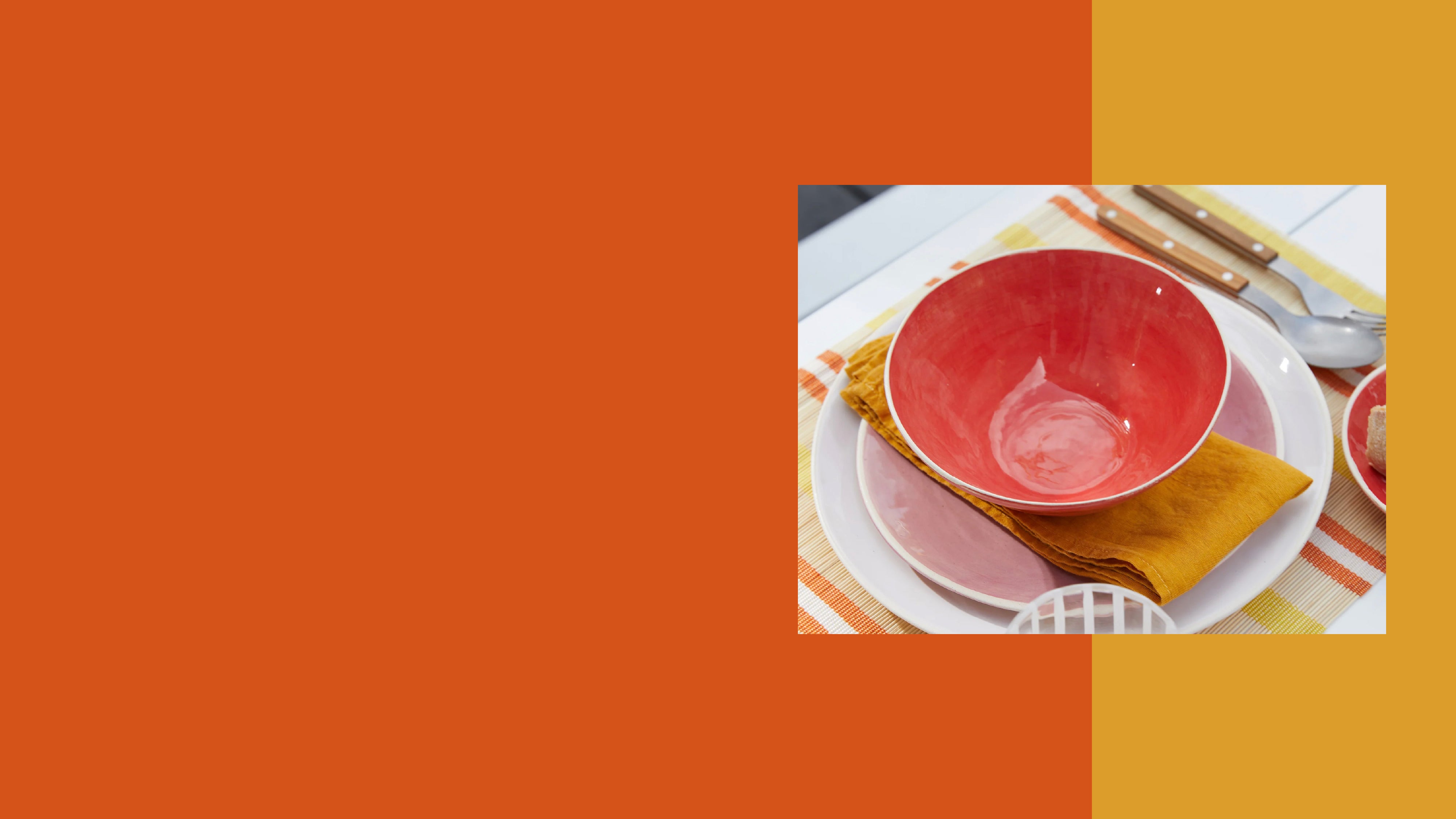 The Conran Shop Kuwait – Luxury Furniture & Home Decor