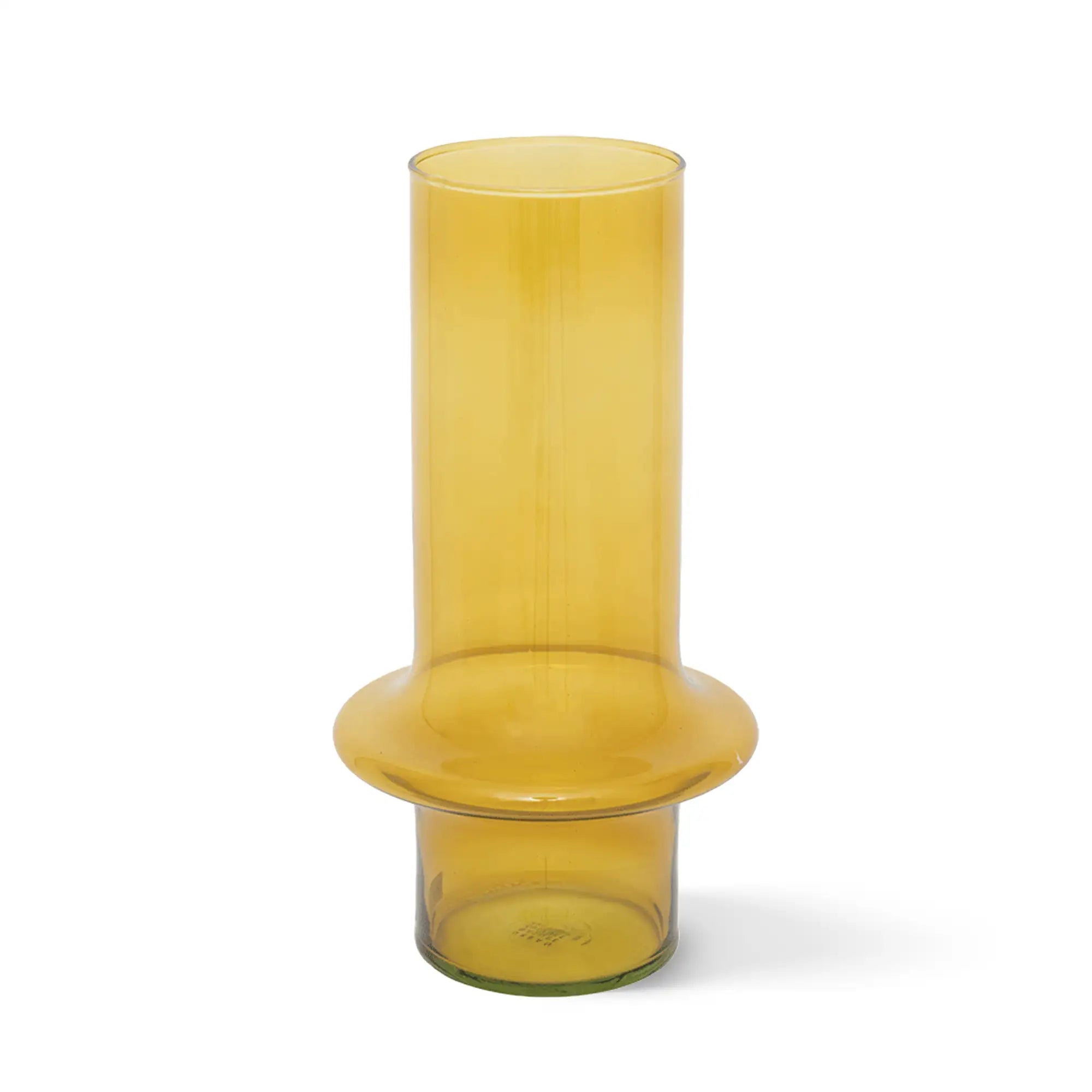 Vase Recycled Glass by Urban Nature Culture – The Conran Shop
