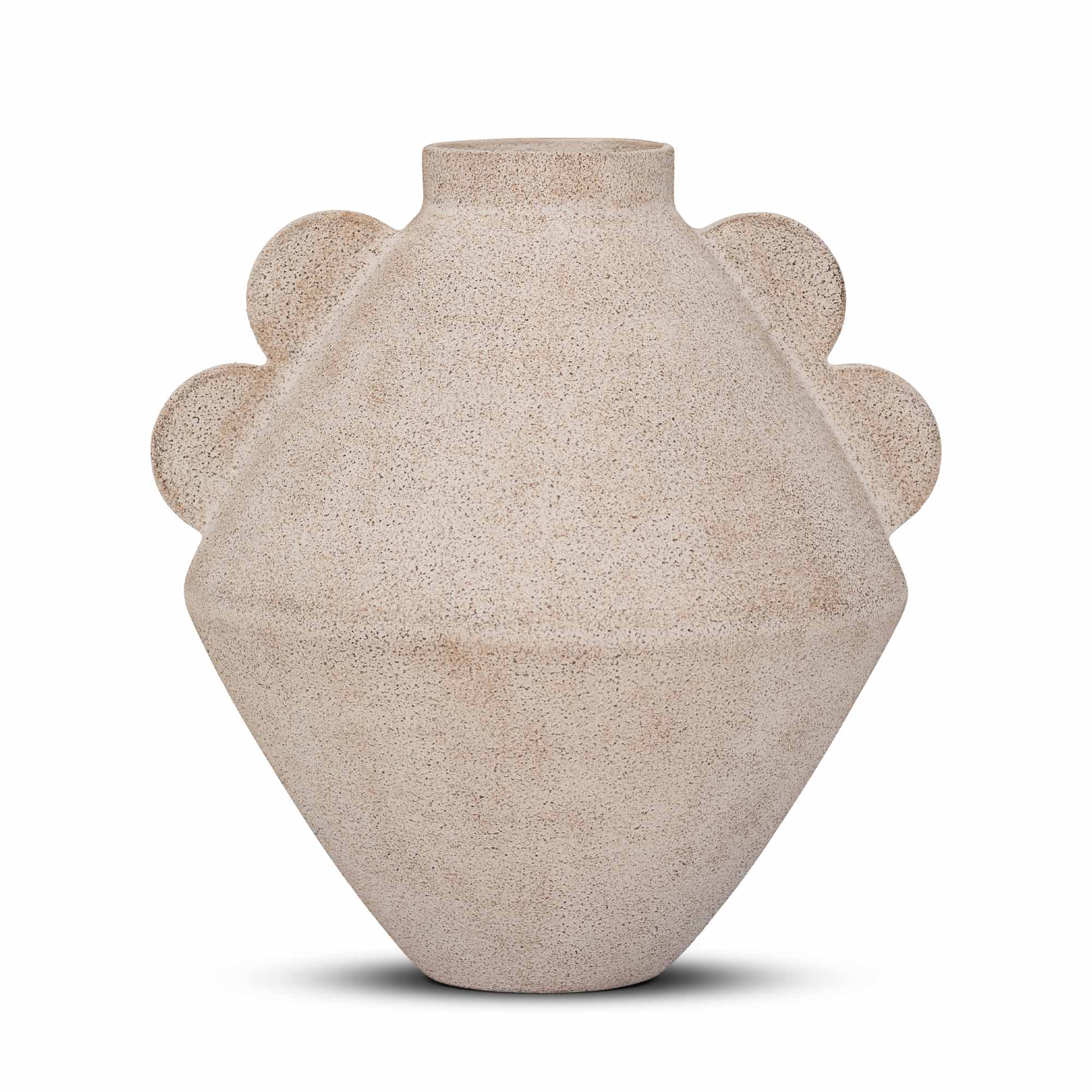 Vase Mia by Urban Nature Culture – The Conran Shop