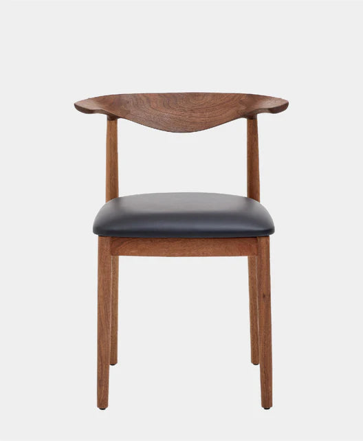 The Conran Shop Middle East