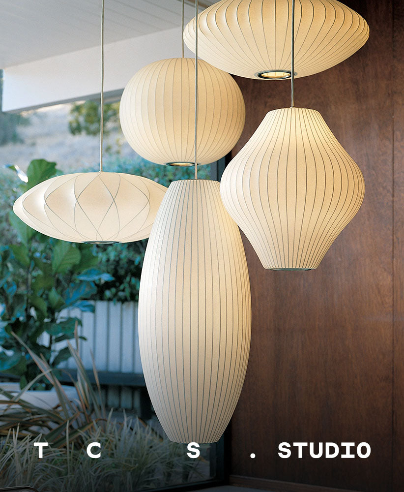 The Conran Shop Kuwait – Luxury Furniture & Home Decor