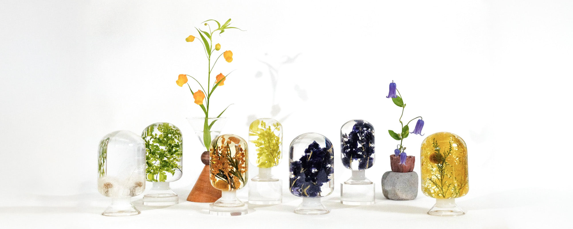 The Conran Shop Kuwait – Luxury Furniture & Home Decor