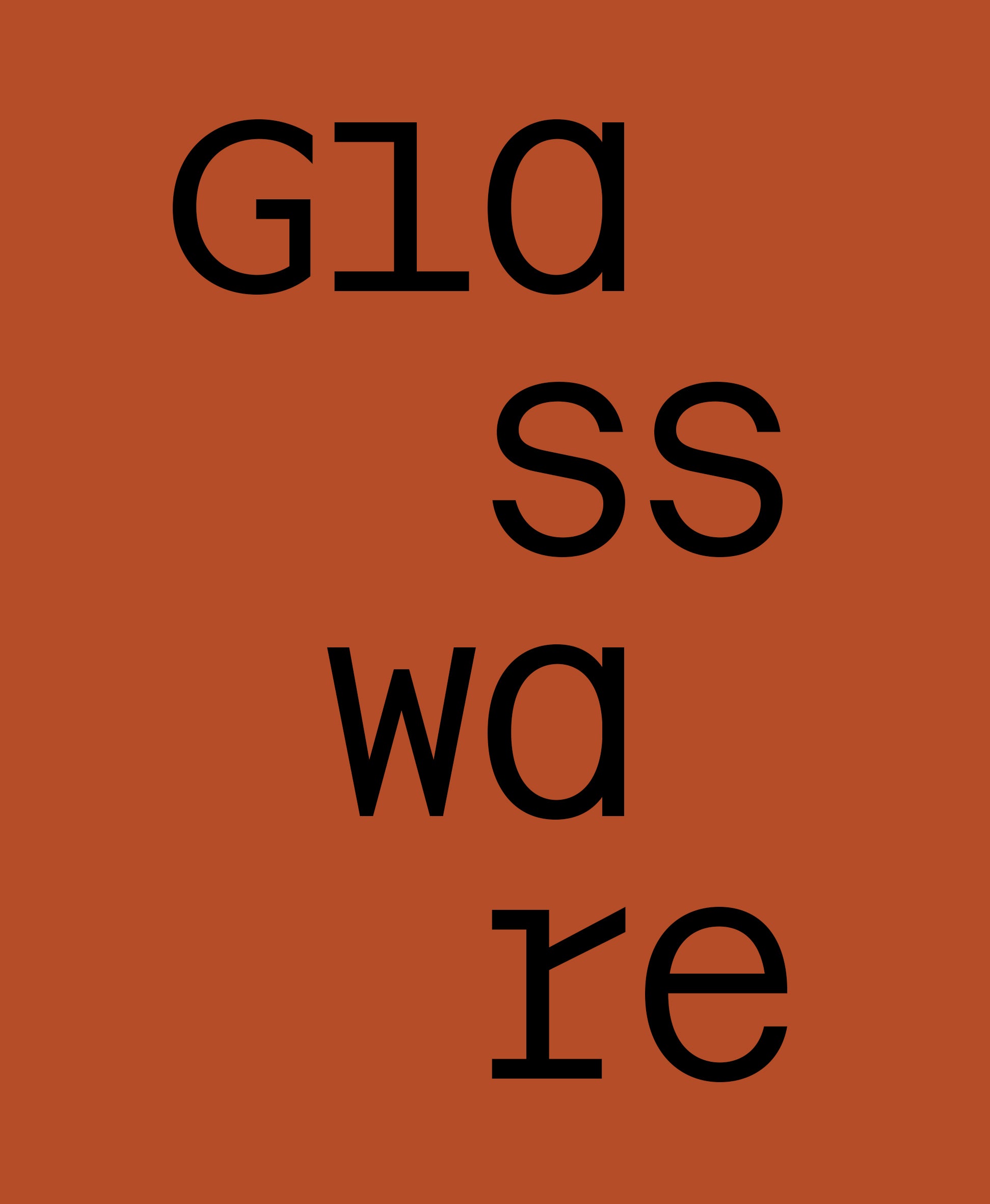 The Conran Shop Middle East