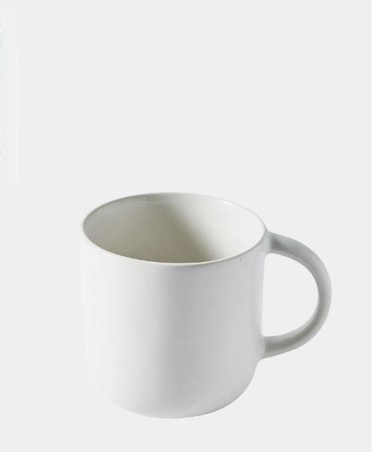 The Conran Shop Middle East