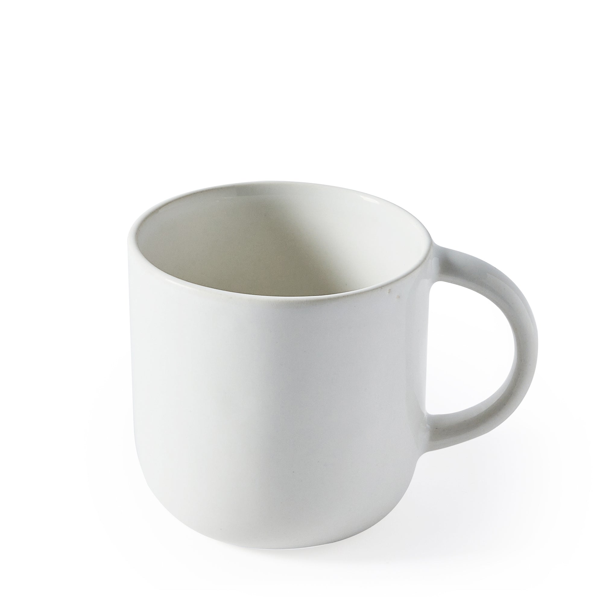 Luna Mug Stone by TCS Studio – The Conran Shop