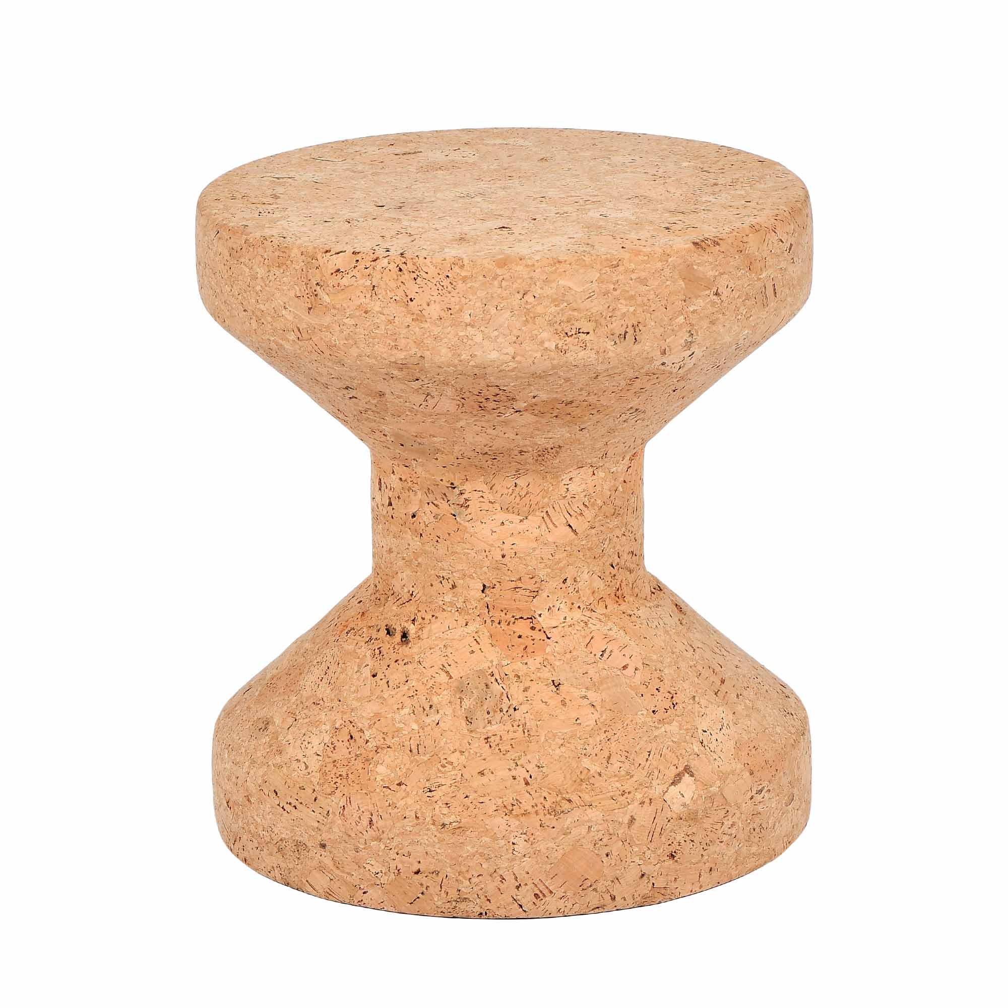 Cork Family - Model A by Vitra – The Conran Shop