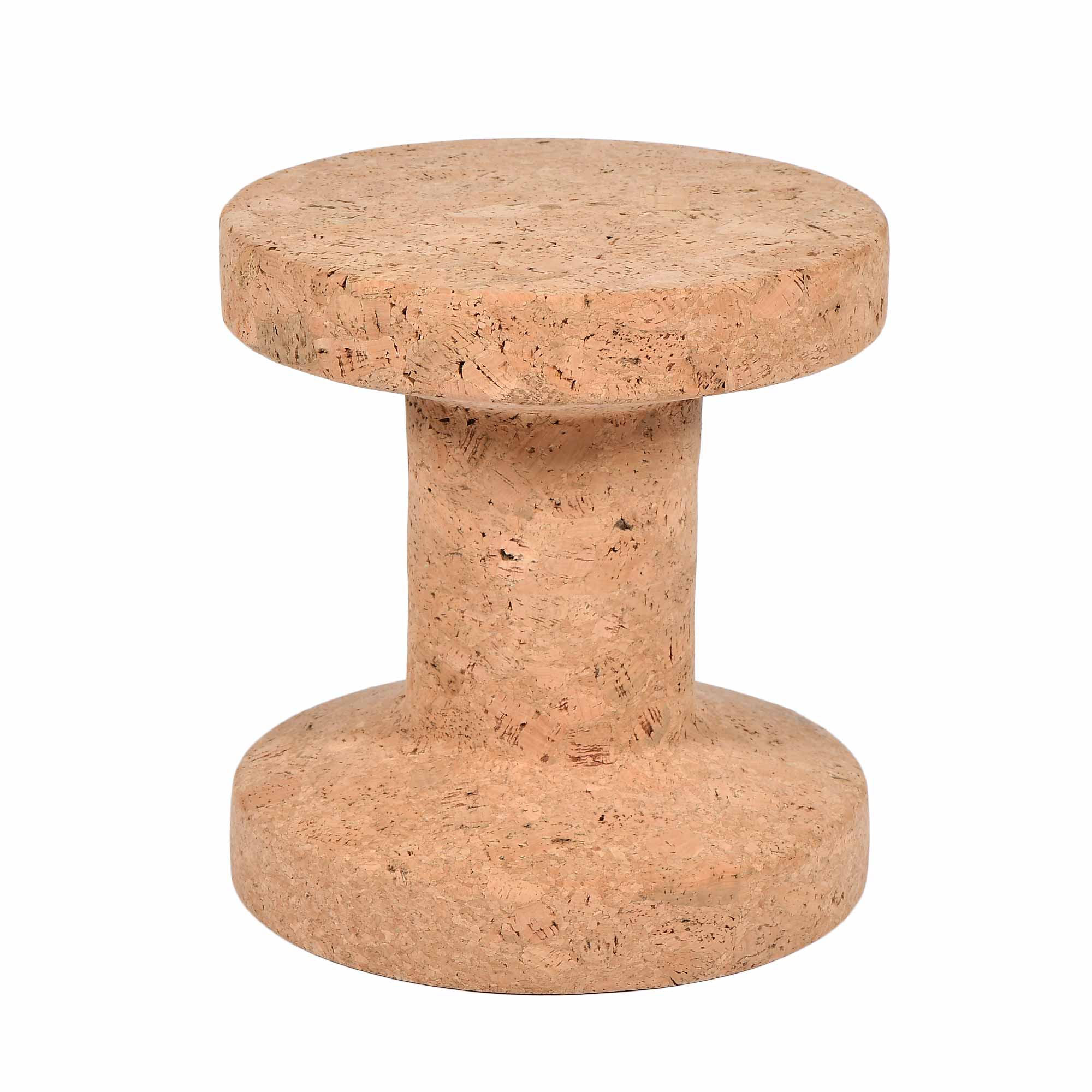 Cork Family - Model B by Vitra – The Conran Shop