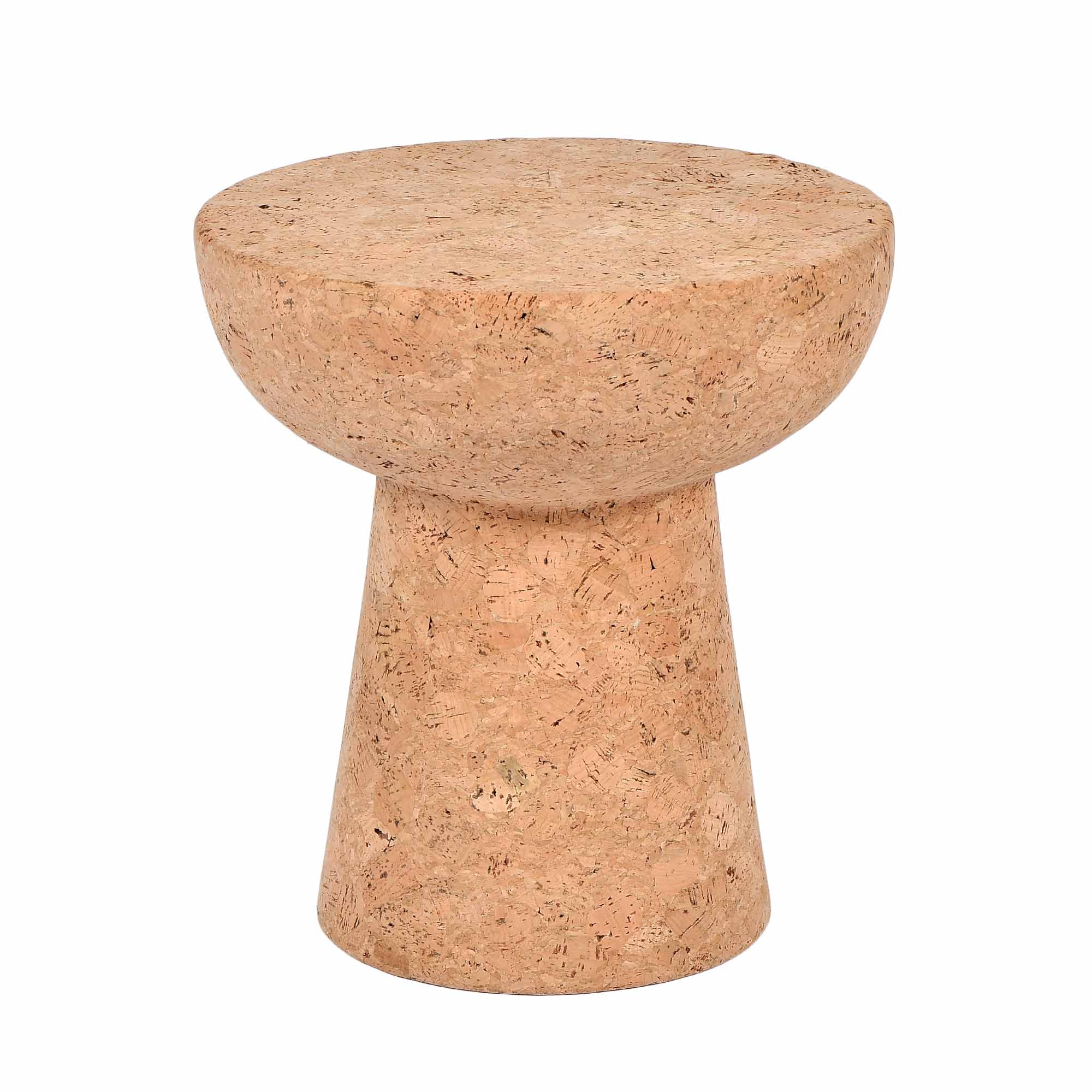 Cork Family - Model D by Vitra – The Conran Shop