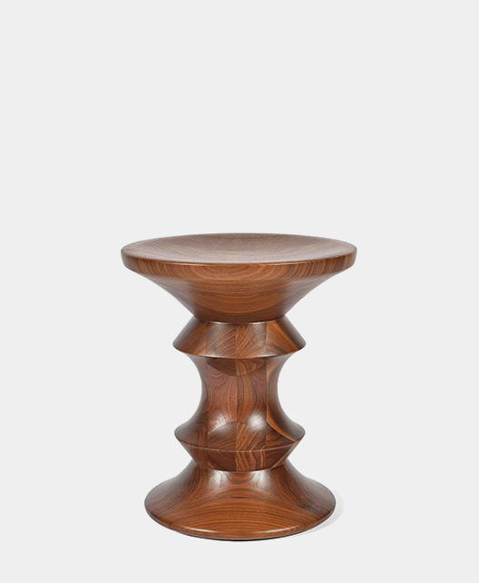 The Conran Shop Middle East