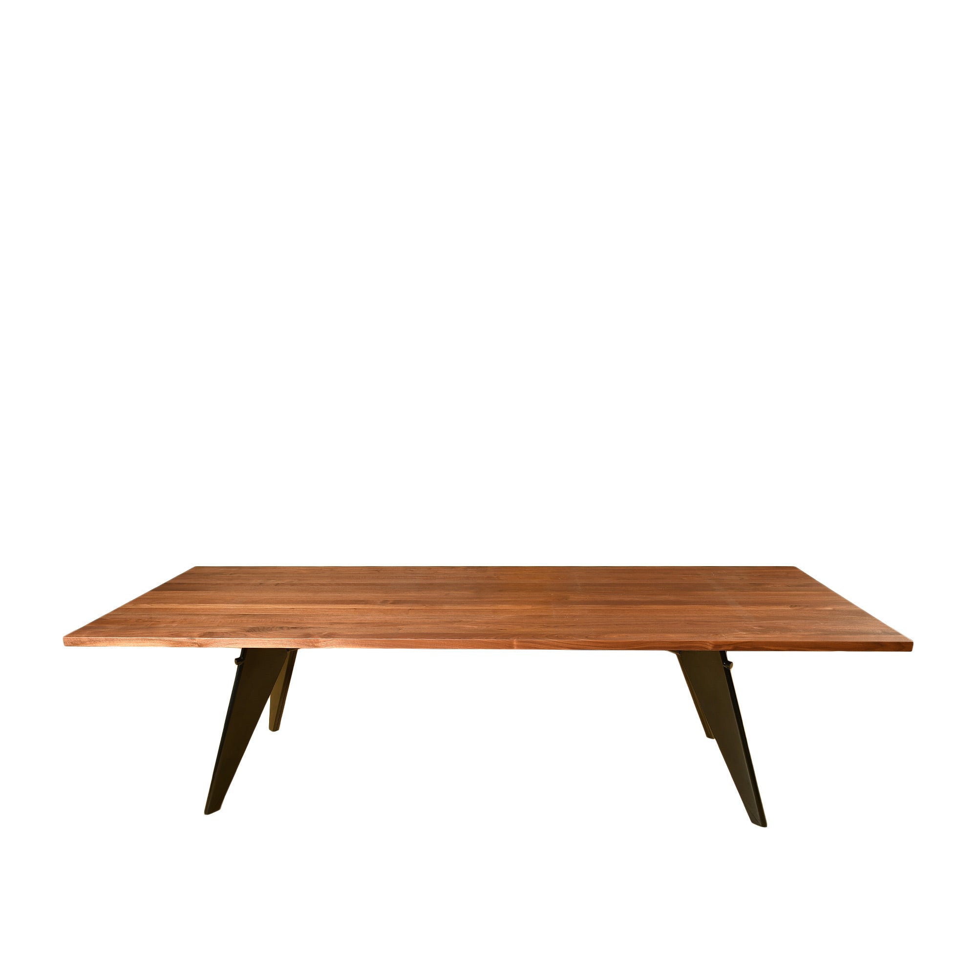 EM Table by Vitra – The Conran Shop