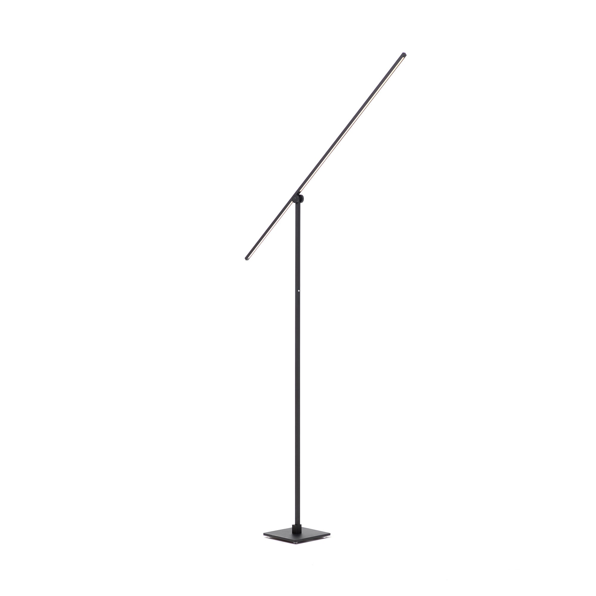 Axis Floor Lamp by TCS Studio – The Conran Shop
