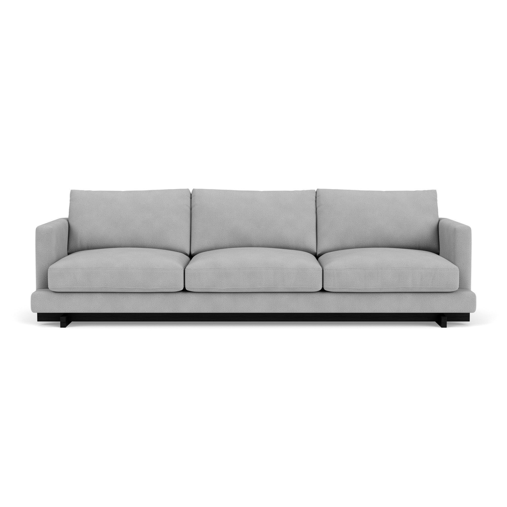 Harper 5-Seater Sofa – The Conran Shop