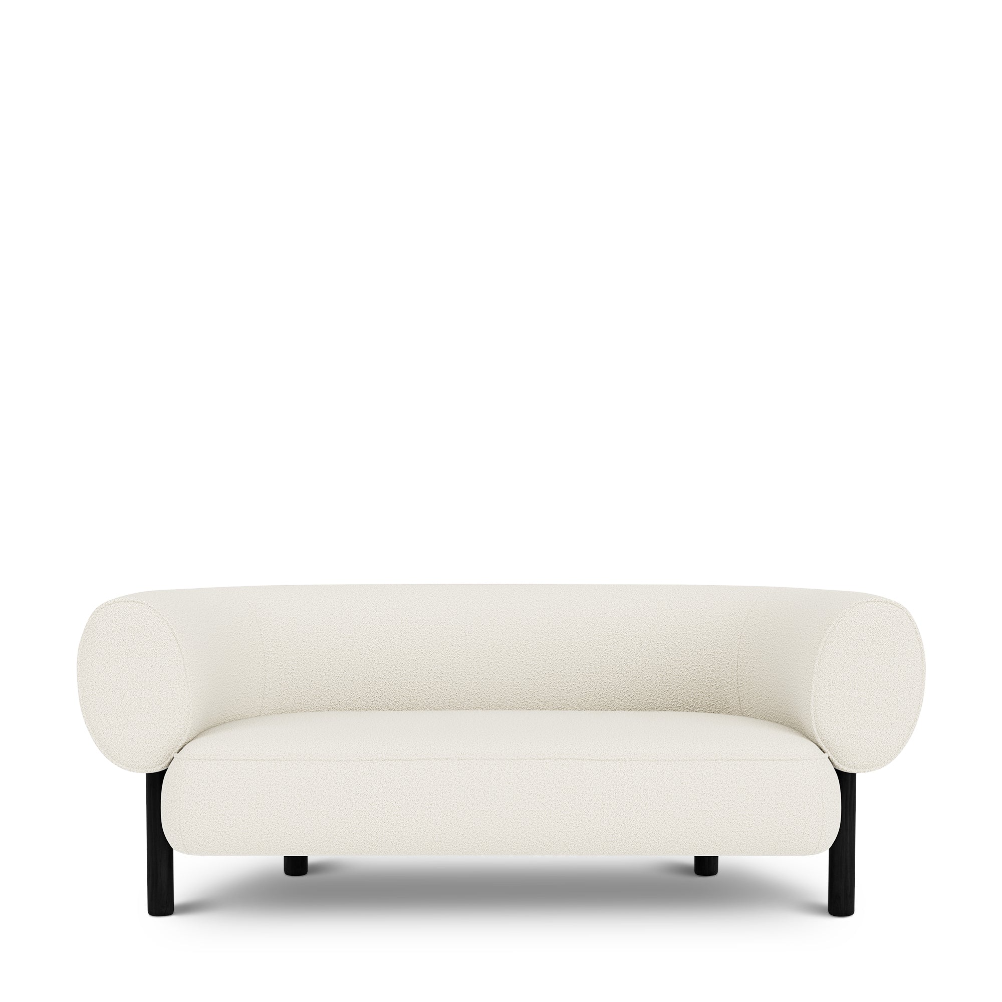 Arbor 2-Seater Sofa by TCS – The Conran Shop