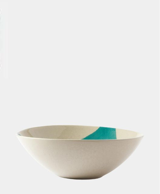 The Conran Shop Middle East