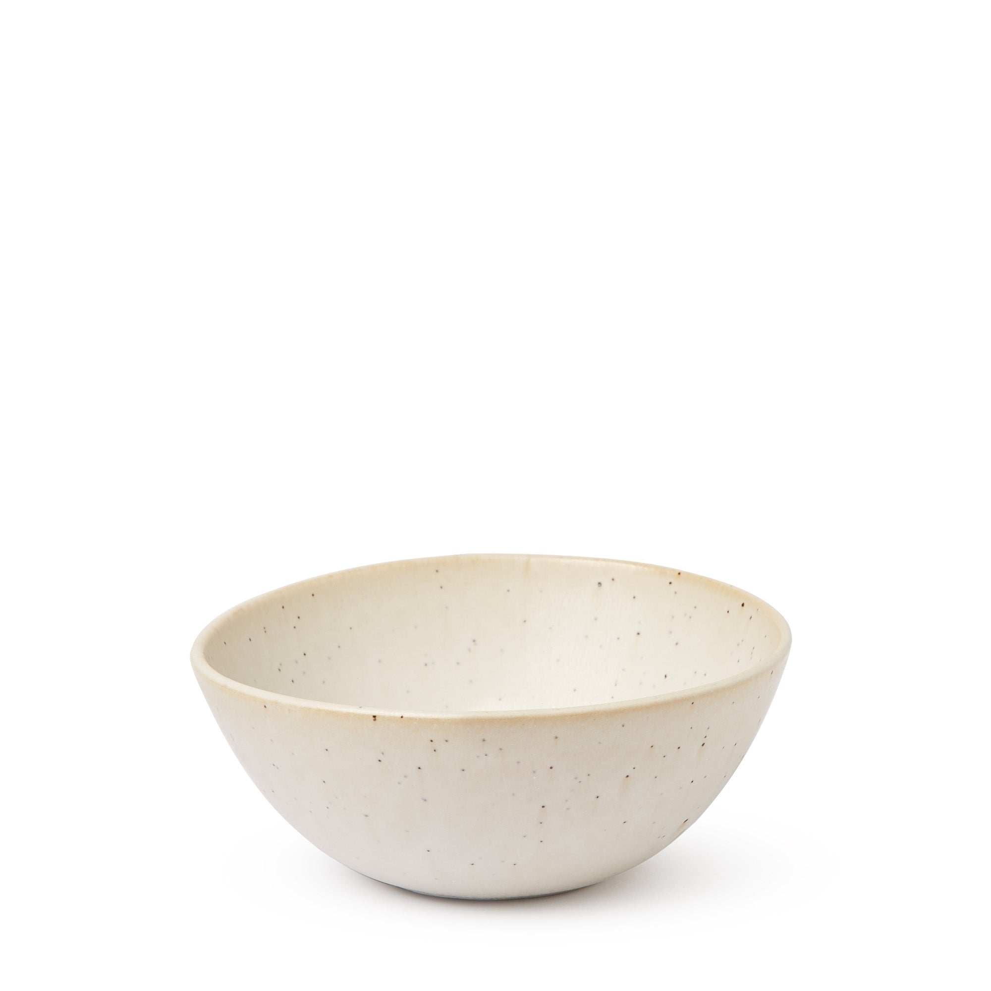 Speckle Cereal Bowl by TCS Studio – The Conran Shop