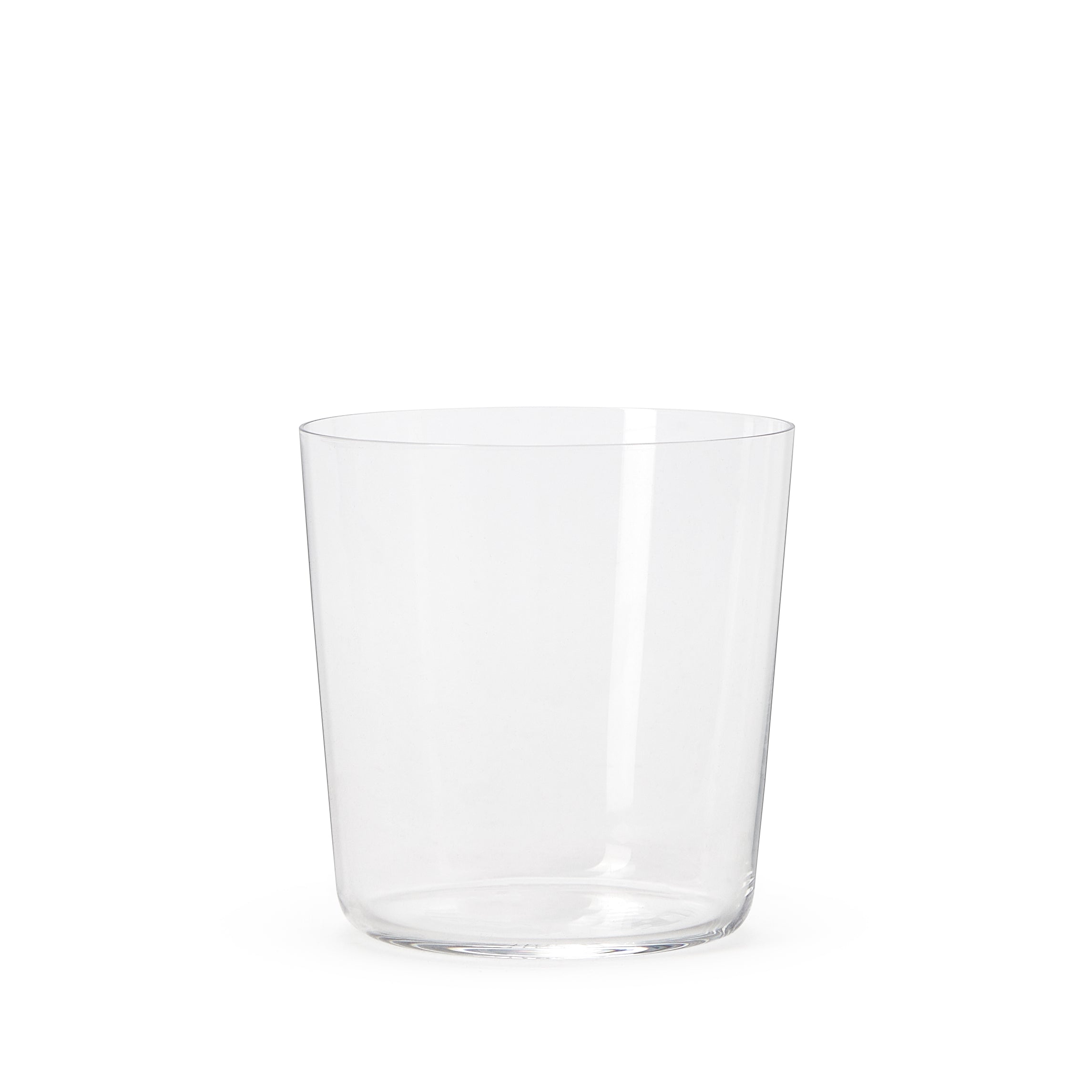 Nova Tumbler 360ml by TCS Studio – The Conran Shop