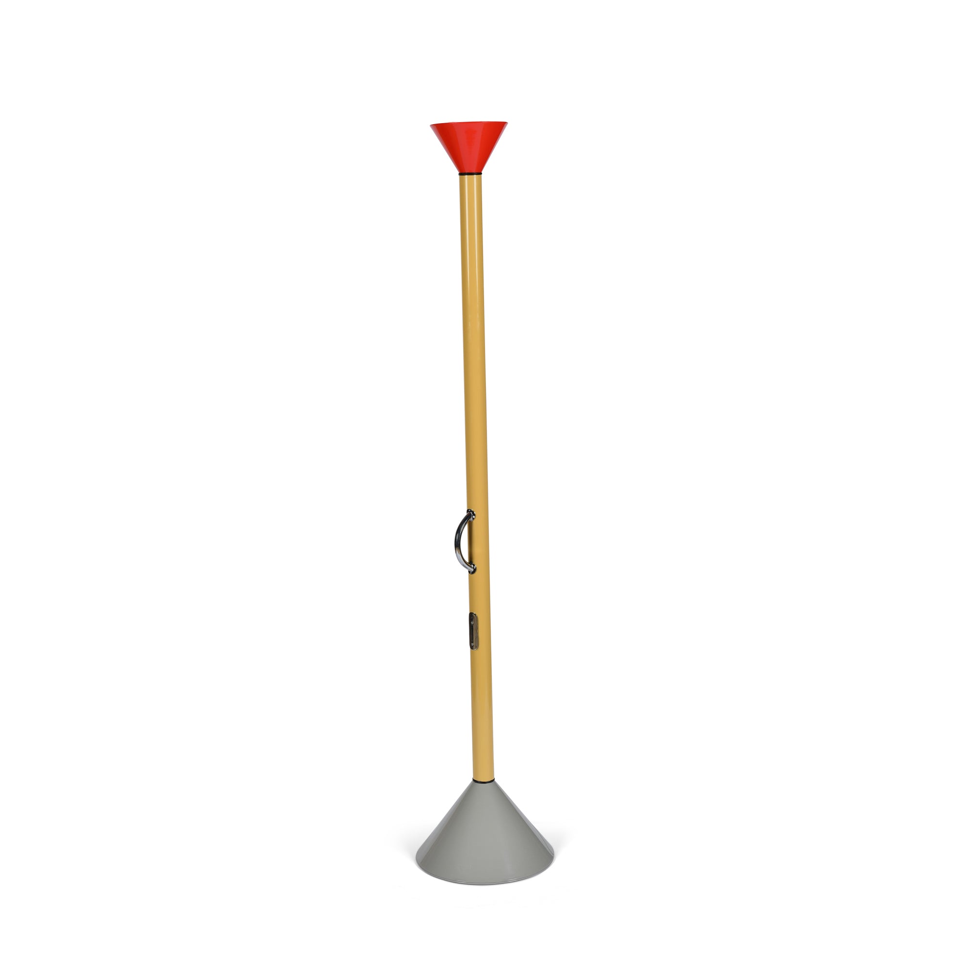 Callimaco Floor Lamp LED 2700K by Artemide – The Conran Shop