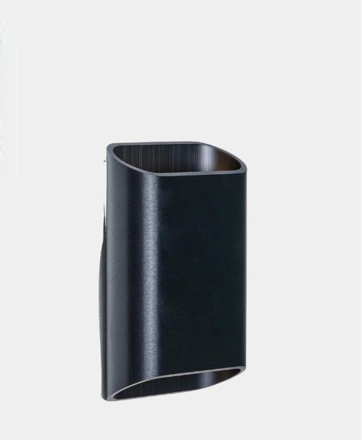 The Conran Shop Middle East