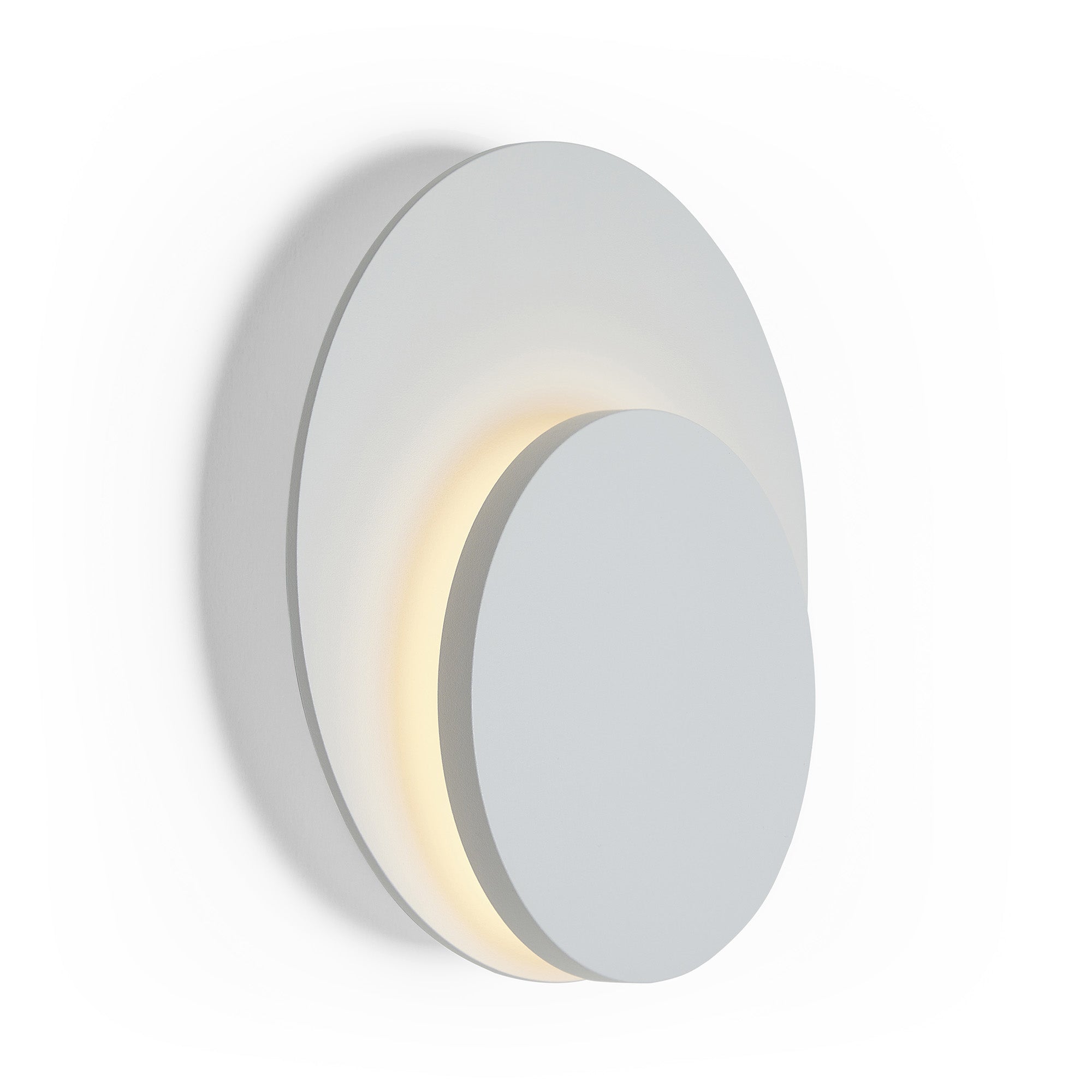 Eclipse Wall Light by TCS Studio – The Conran Shop