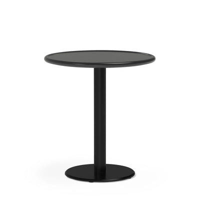 Tables in Kuwait | Coffee, Dining & Bedside by Conran Shop – The Conran ...