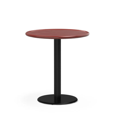 Tables in Kuwait | Coffee, Dining & Bedside by Conran Shop – The Conran ...