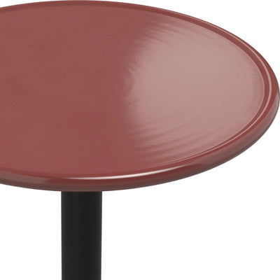 Tables in Kuwait | Coffee, Dining & Bedside by Conran Shop – The Conran ...