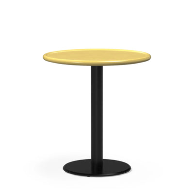 Tables in Kuwait | Coffee, Dining & Bedside by Conran Shop – The Conran ...