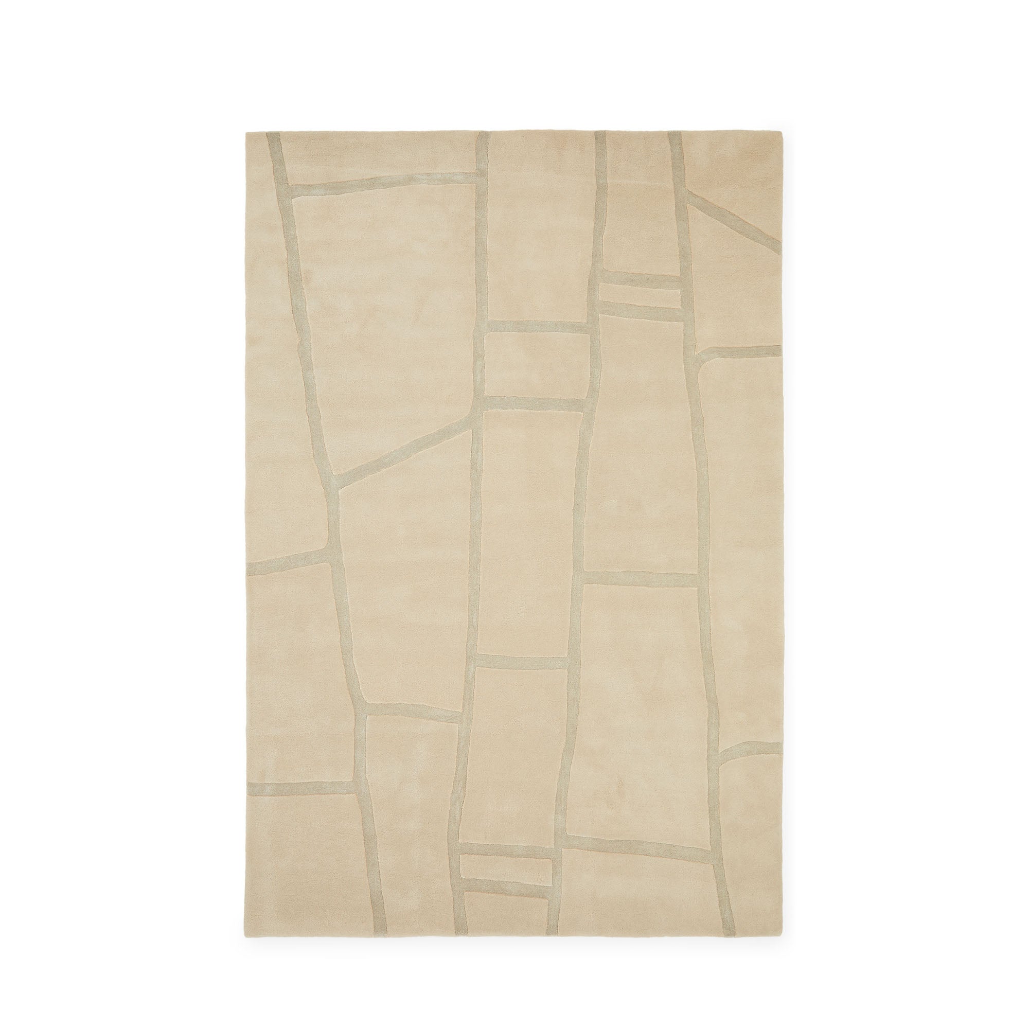 Astep Tumbler by TCS Studio – The Conran Shop