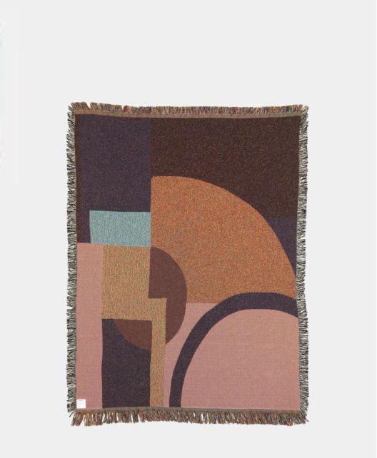 The Conran Shop Middle East