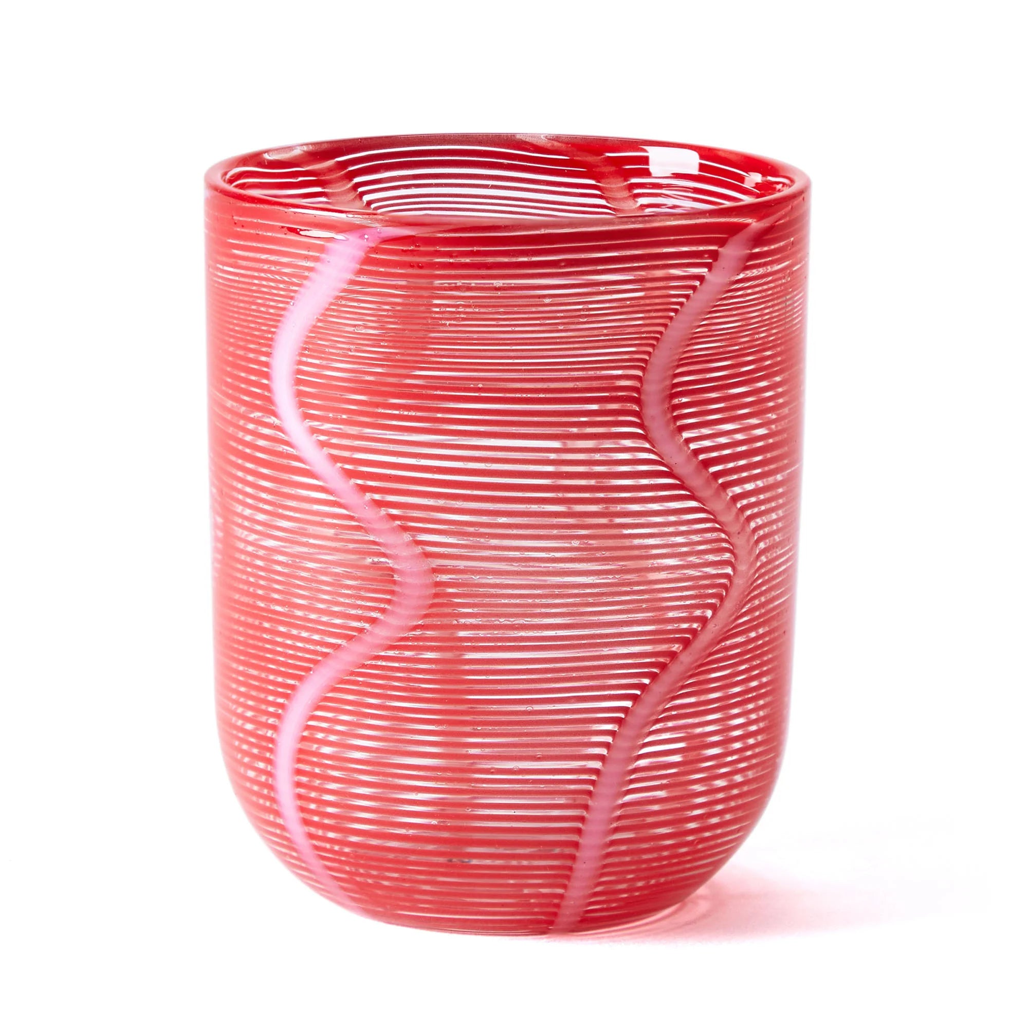 Tavolo Cherry Tumbler by TCS Studio – The Conran Shop