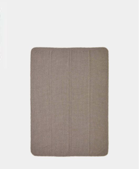 The Conran Shop Middle East