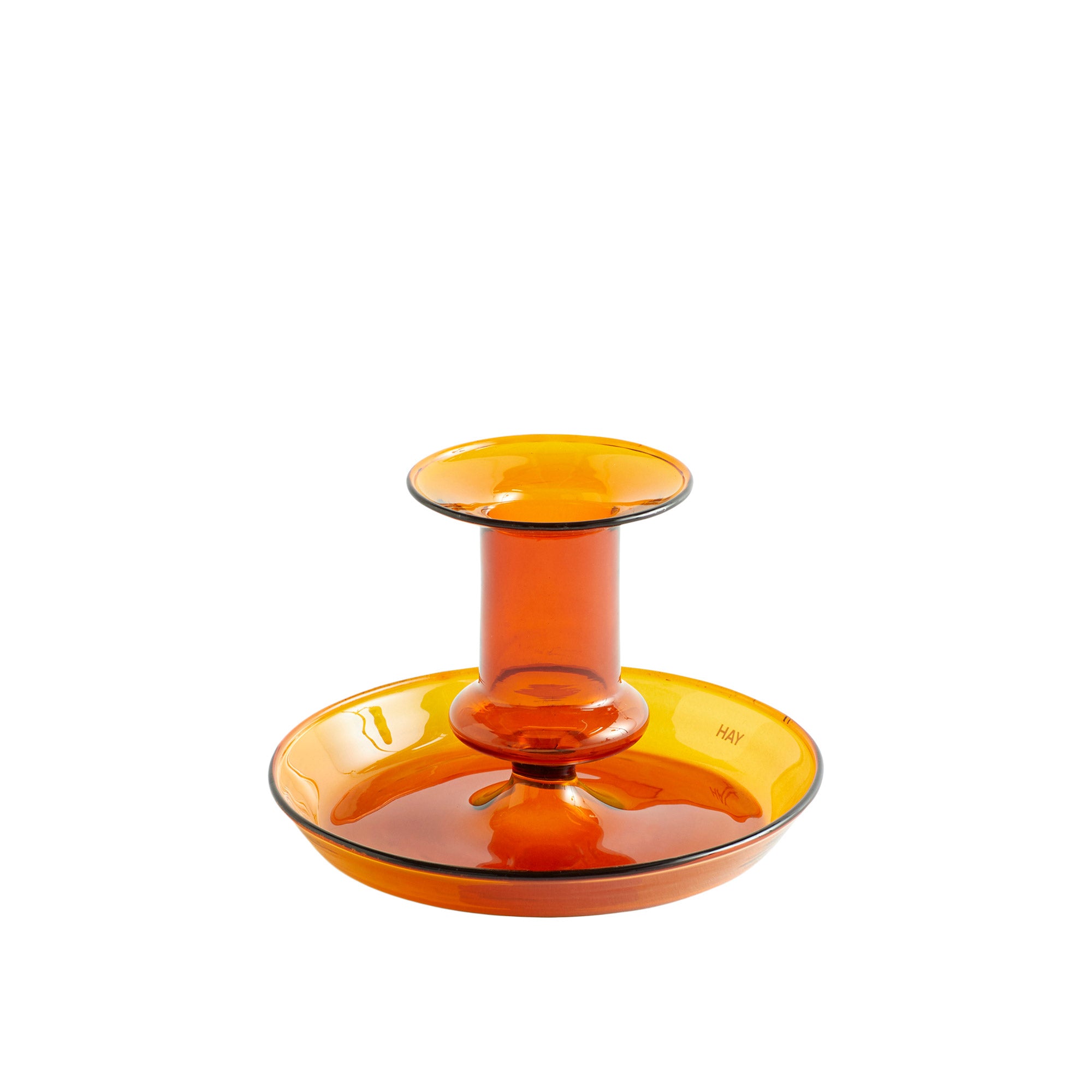 Flare - Amber by Hay | The Conran Shop Kuwait