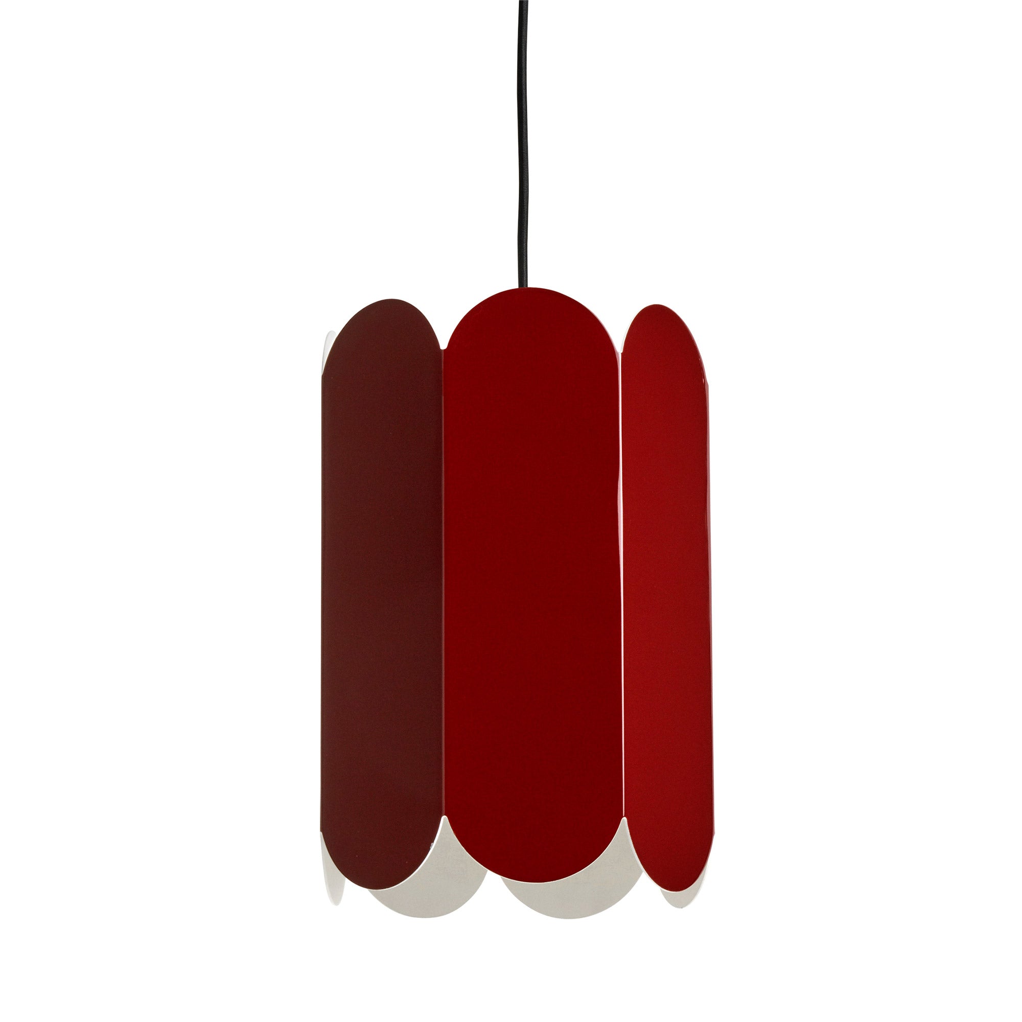 Arcs Shade - Auburn Red by Hay | The Conran Shop Kuwait