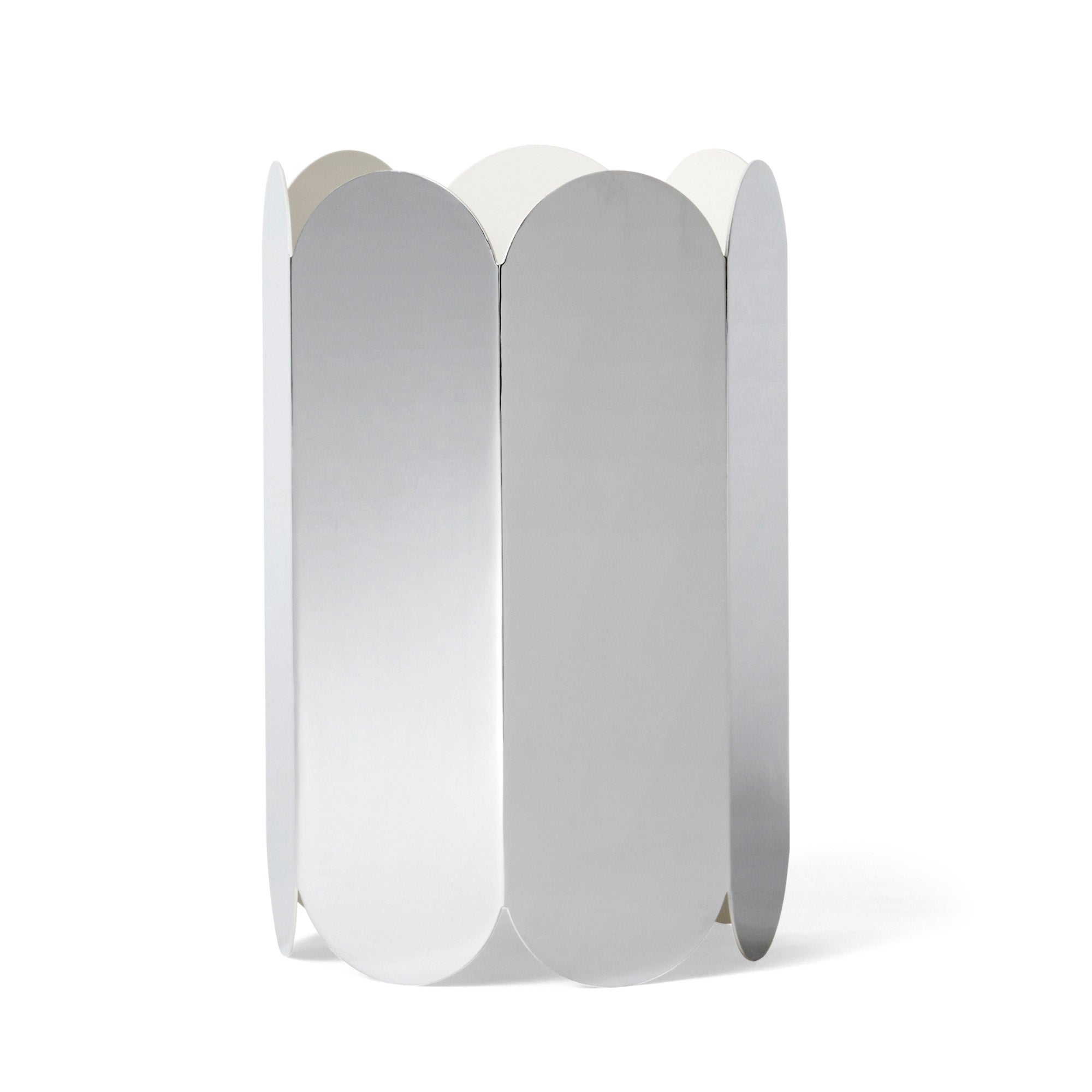 Arcs Shade - Mirror – The Conran Shop