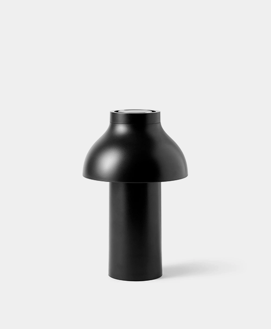 The Conran Shop Middle East