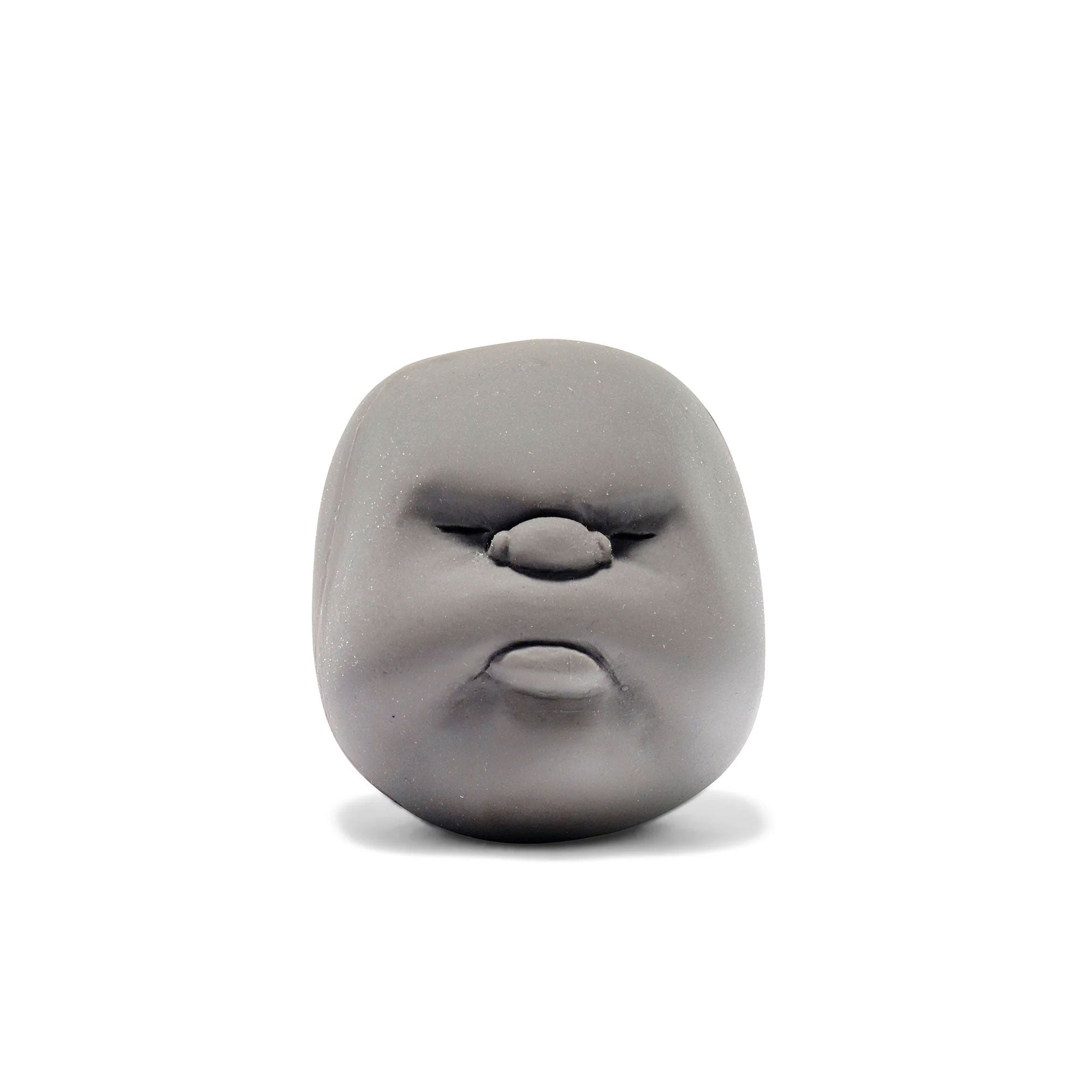 Caomaru Brown Poo! by Kaiko | The Conran Shop Kuwait