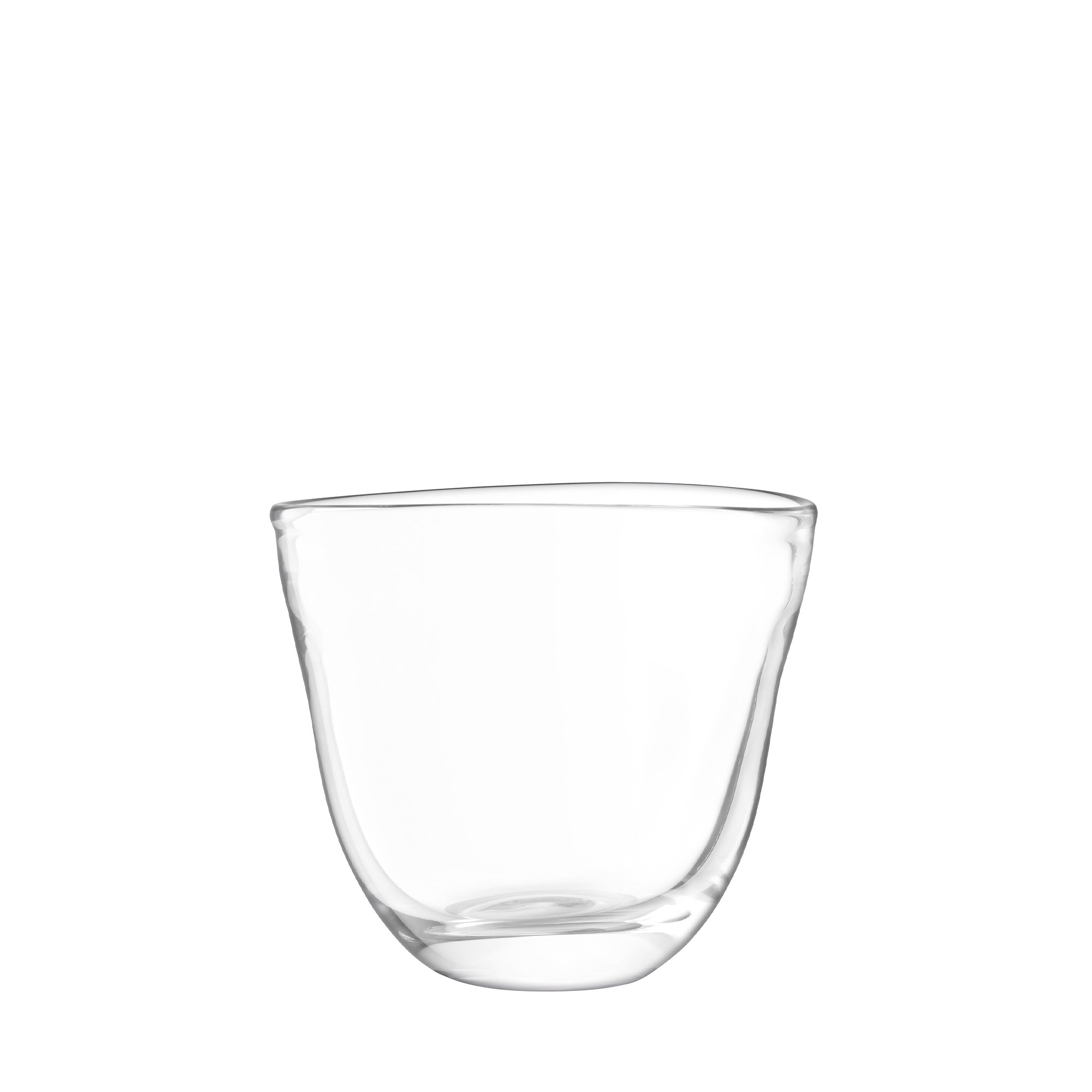 Celebrate Organic Bucket by LSA – The Conran Shop