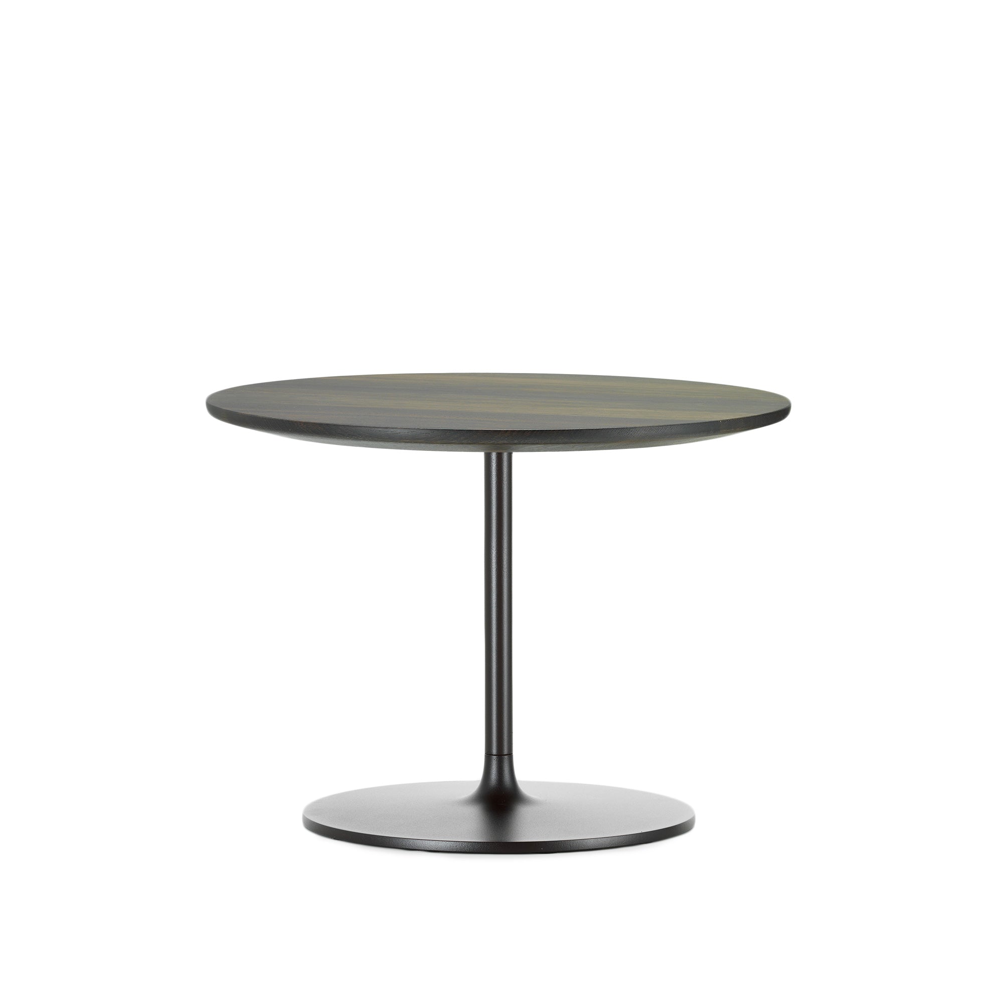 Occasional Low Table 35 by Vitra – The Conran Shop