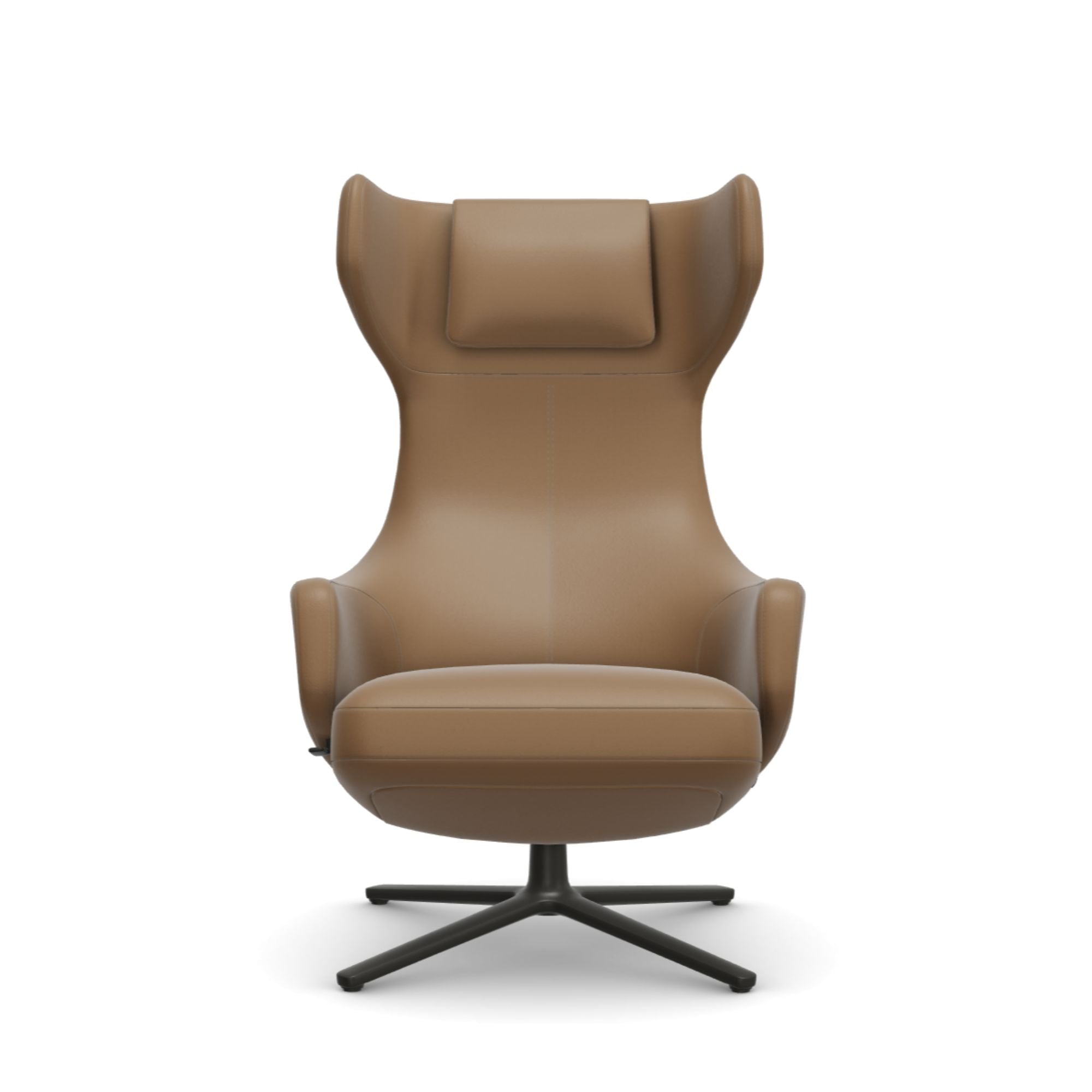 Grand Repos Lounge Chair – The Conran Shop