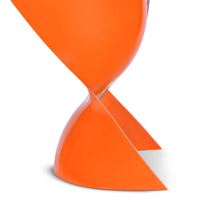 Shop Premium Indoor & Outdoor Lighting at The Conran Shop Kuwait.