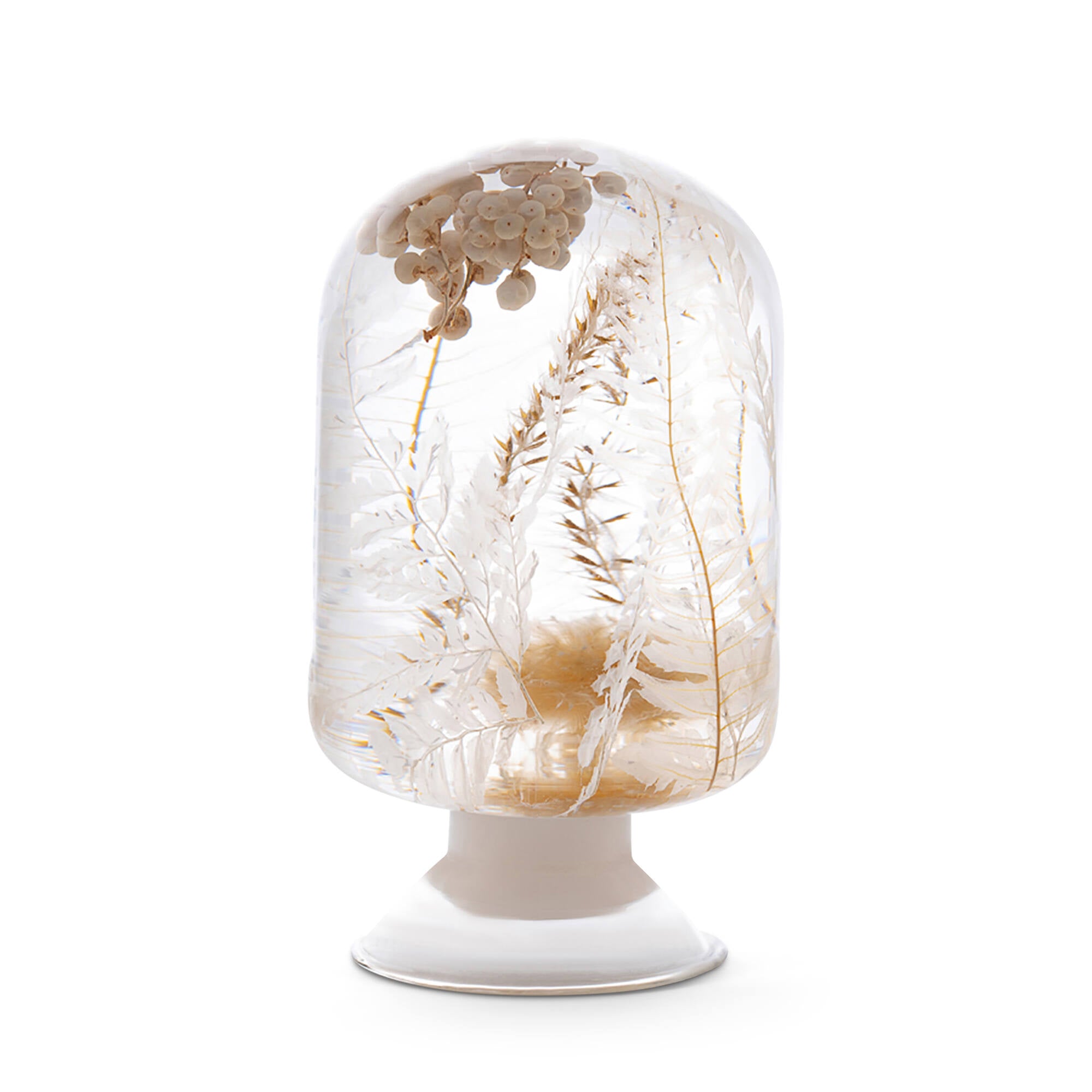 Medium Pieces of Time - Snow White by Style Jieum – The Conran Shop