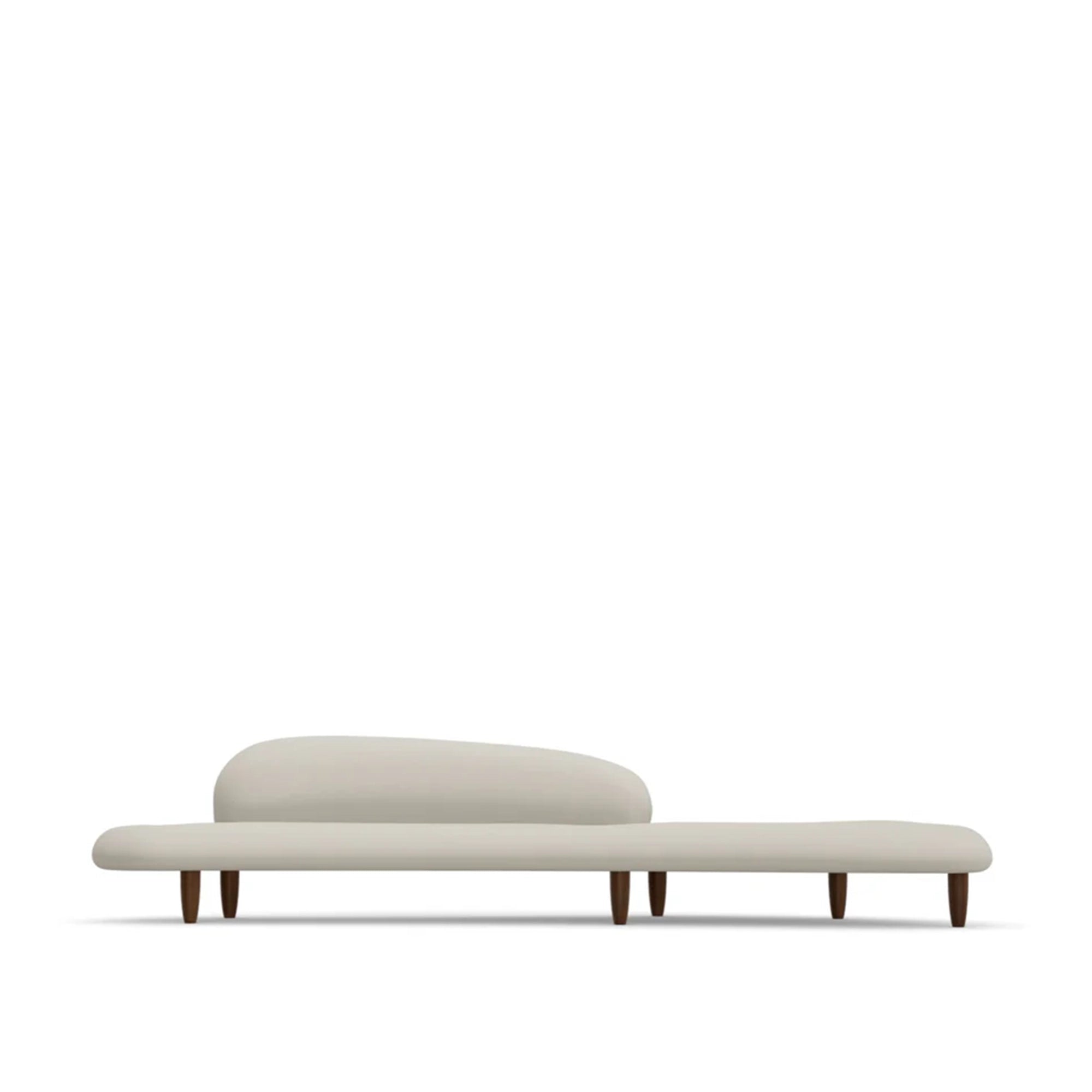 Freeform Sofa by Vitra – The Conran Shop