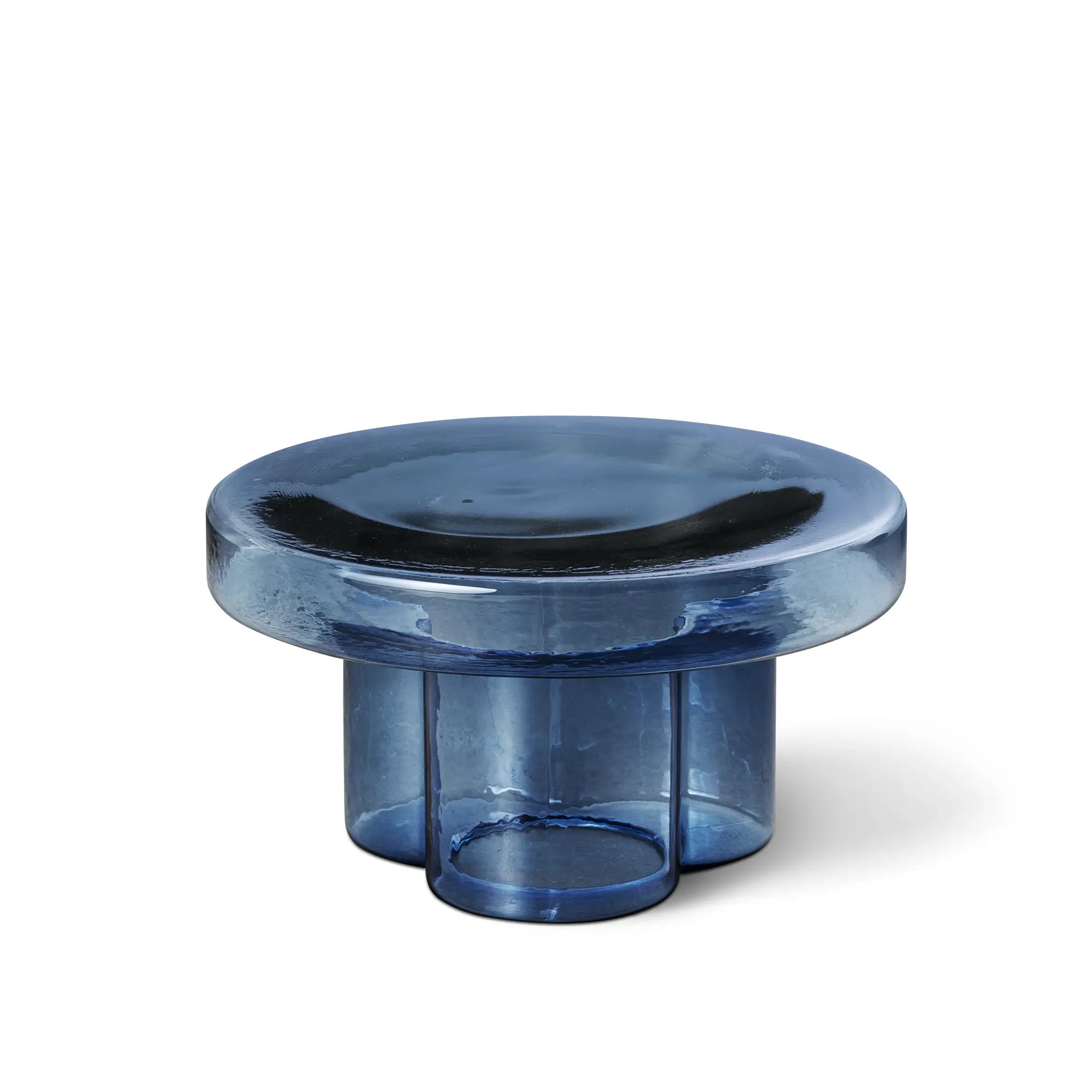 Soda Coffee table - Blue by Miniforms – The Conran Shop