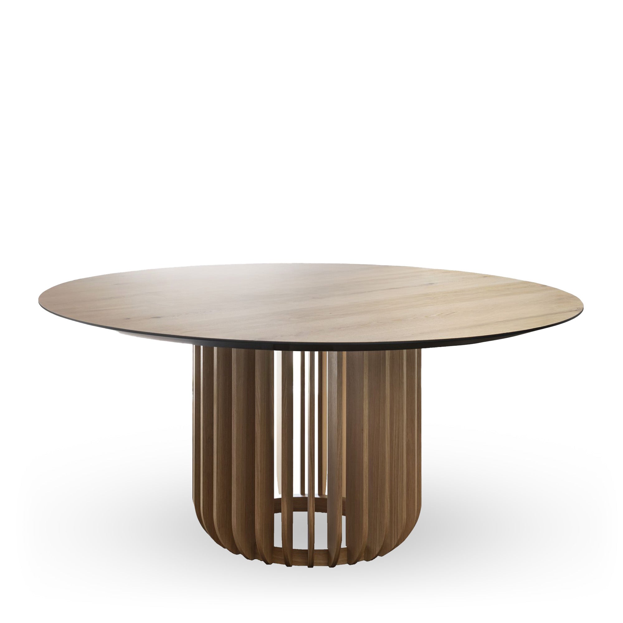 Juice Table round by Miniforms – The Conran Shop