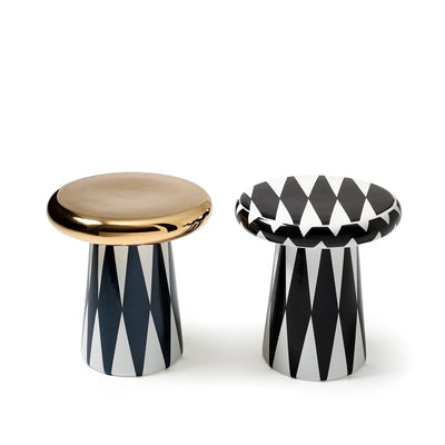 Tables At The Conran Shop Kuwait