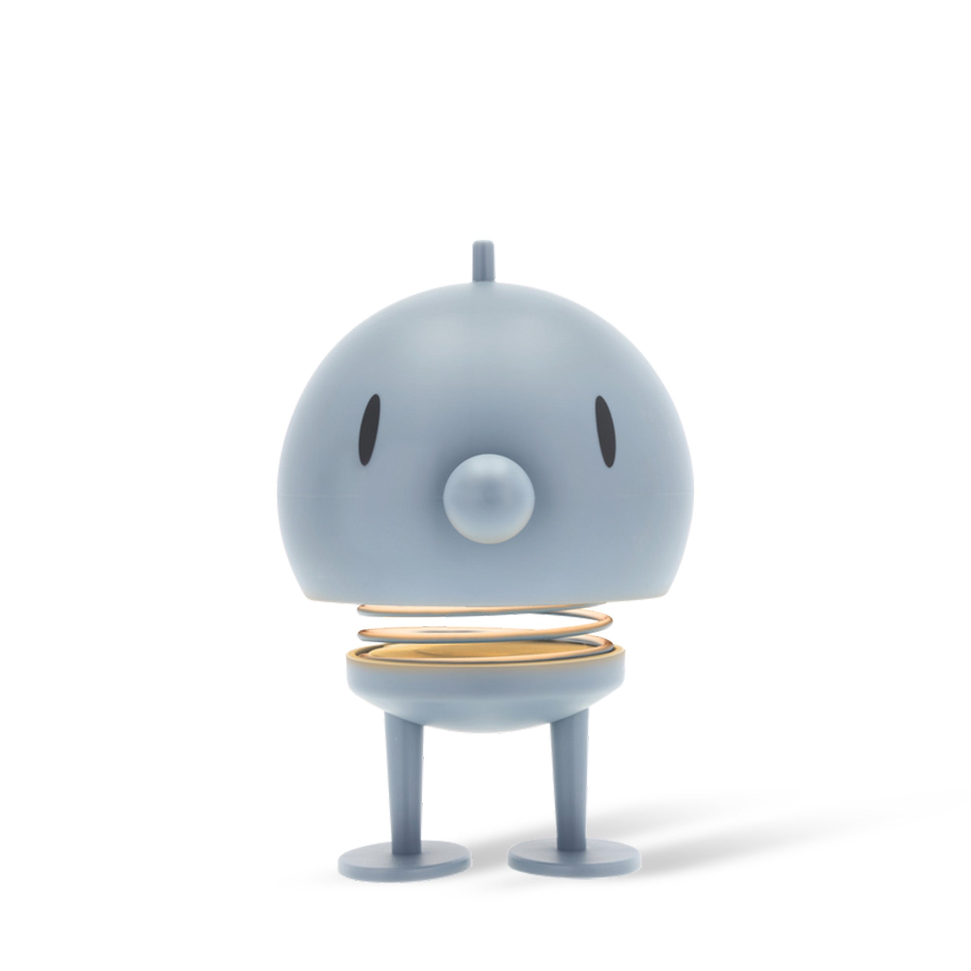 Sky LED Lamp Large – Stunning Lighting at The Conran Shop Kuwait