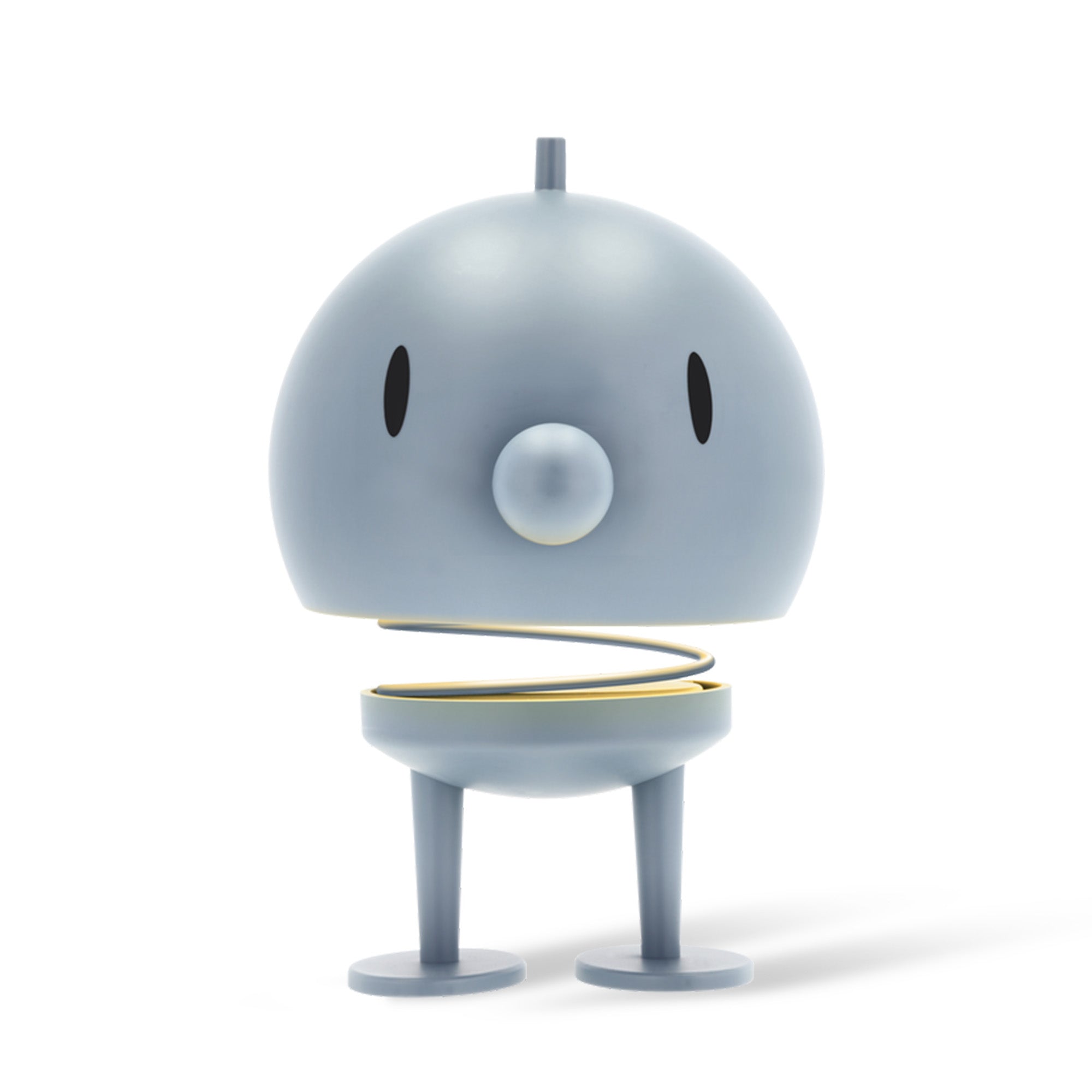 Sky LED Lamp XL – Luxurious Lighting at The Conran Shop Kuwait