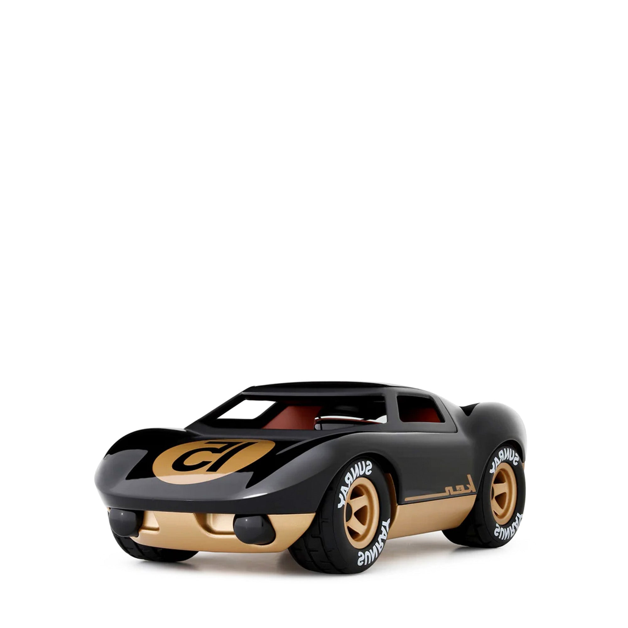 Ken Cave by Playforever – The Conran Shop