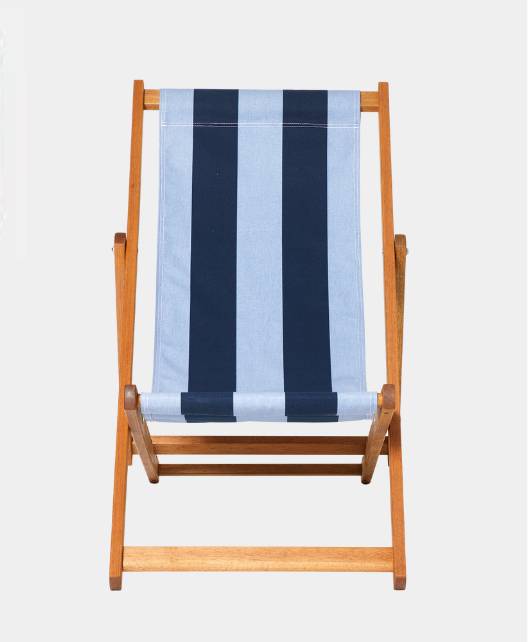 The Conran Shop Middle East