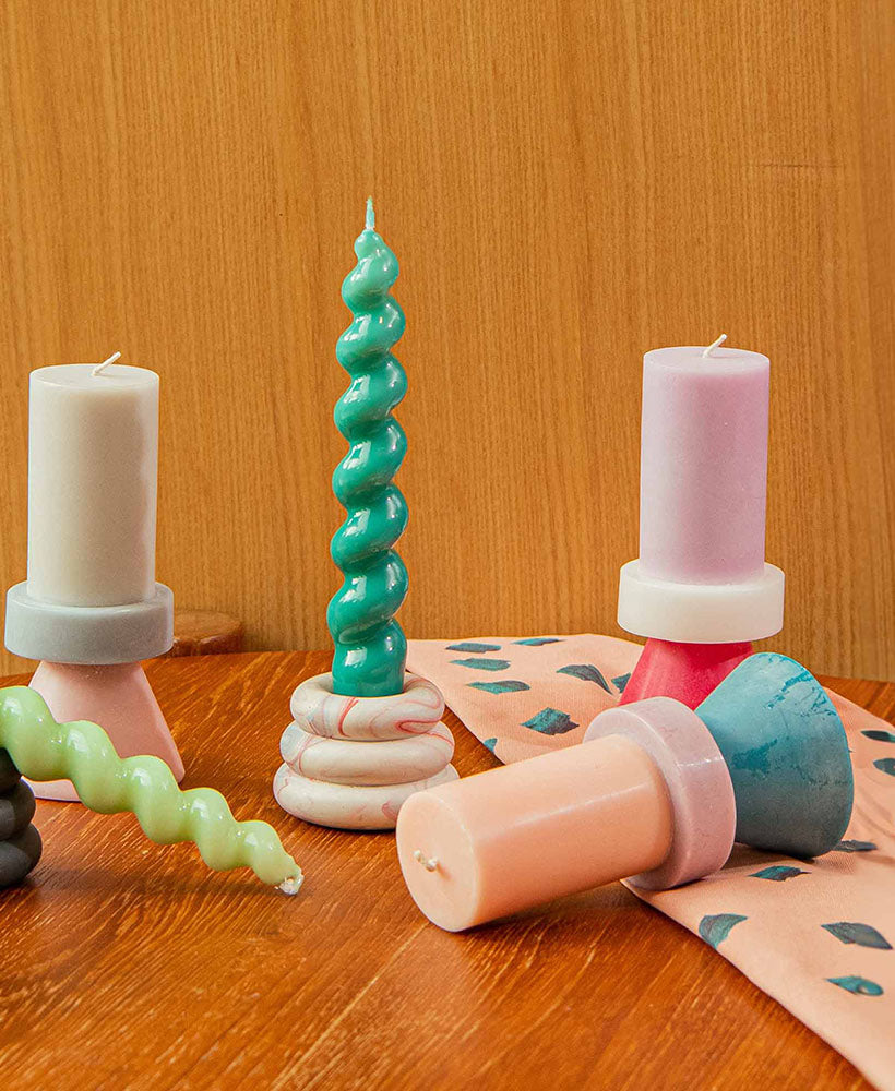 Premium Home Décor & Luxury Furniture in Kuwait | The Conran Shop